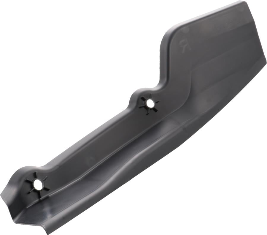 New Genuine Nissan Closing-Rear Bumper,Rh 78818ET00A / 78818-ET00A OEM ...