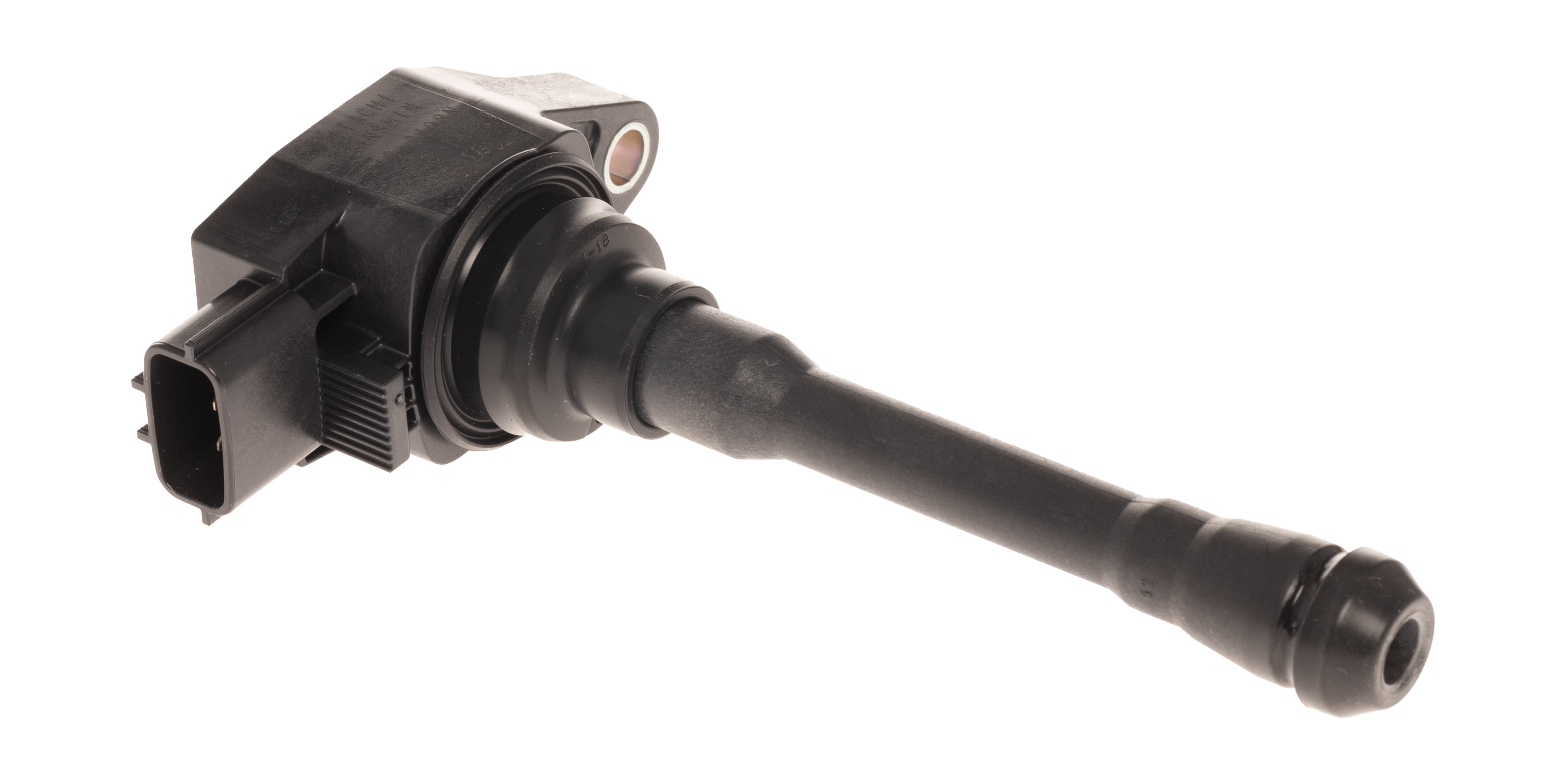 New Genuine Nissan Coil Assy - Ignition 224481KT1B / 22448-1KT1B OEM ...