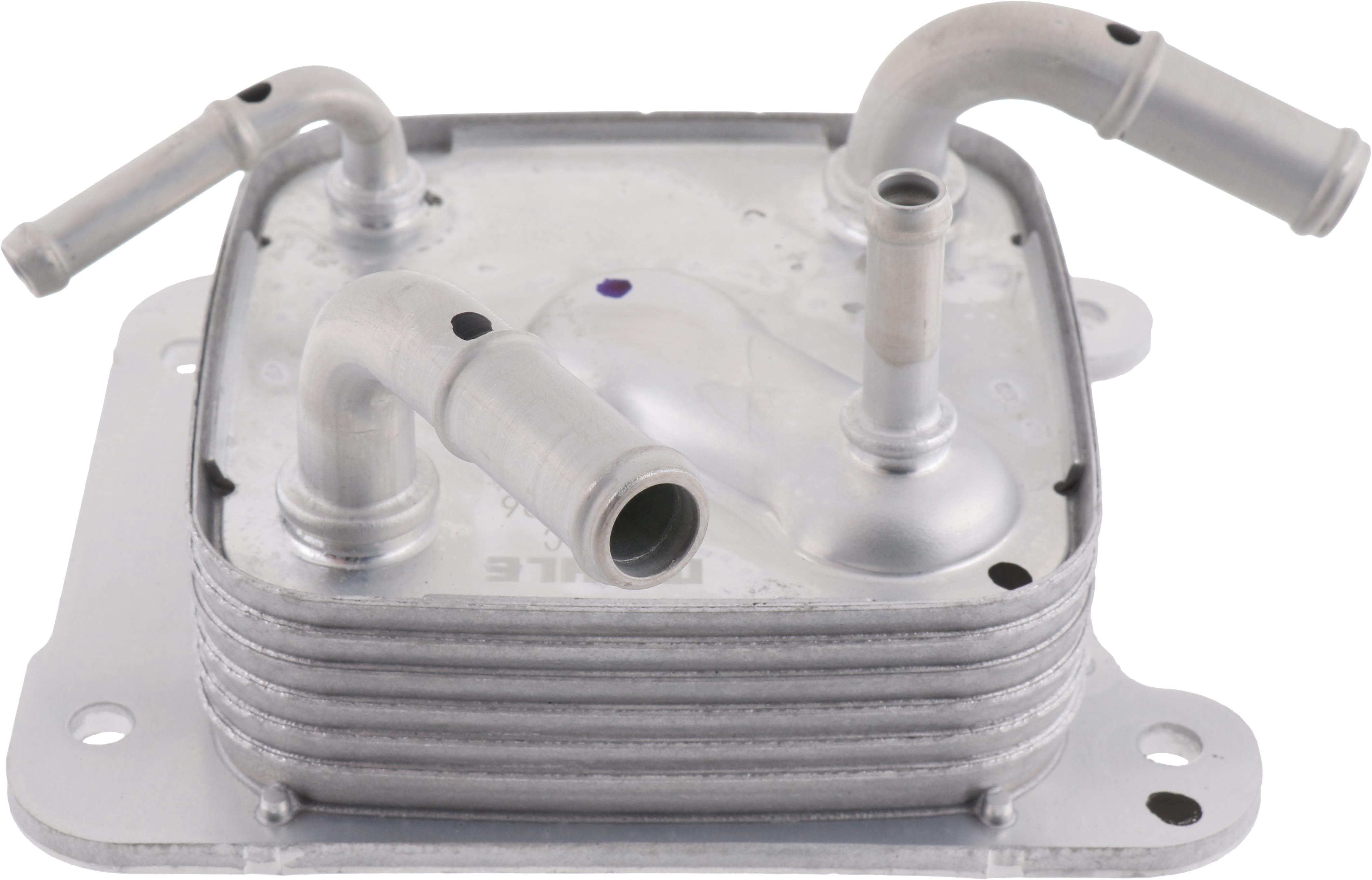 New Genuine Nissan Cooler Assy-Auto Transmission 2160628X0C / 21606 ...