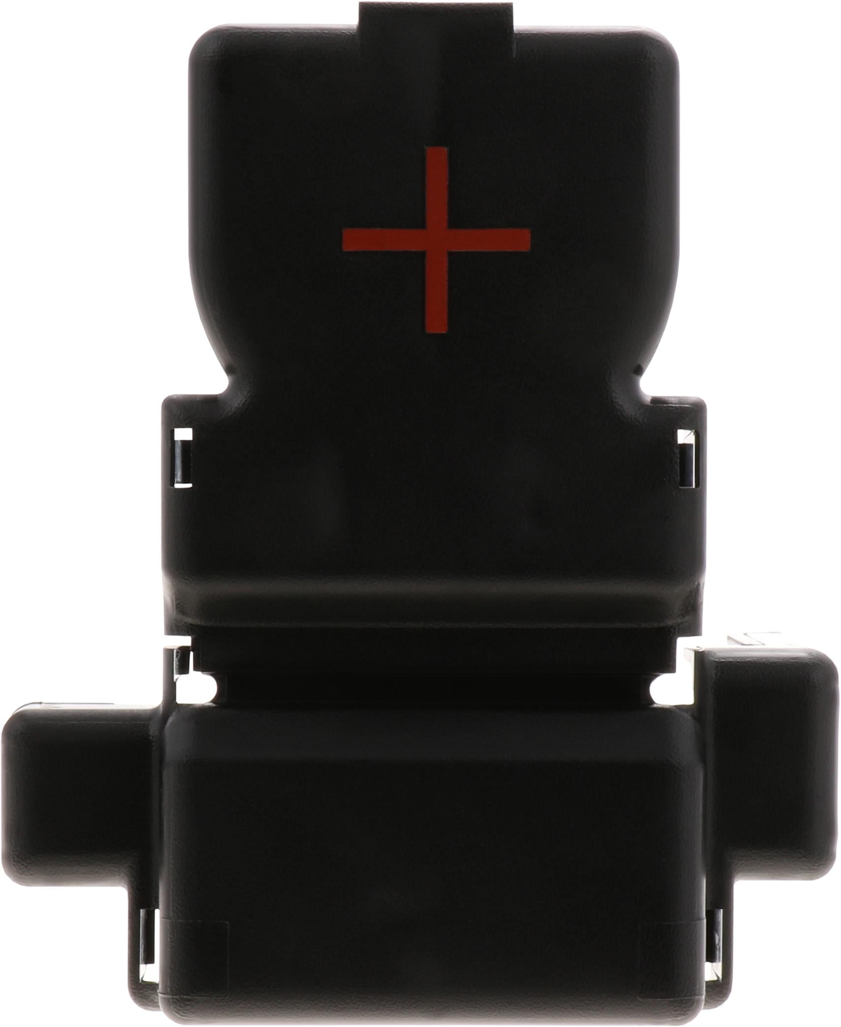 New Genuine Nissan Cover-Connector OE 2434589915 - Walmart.com