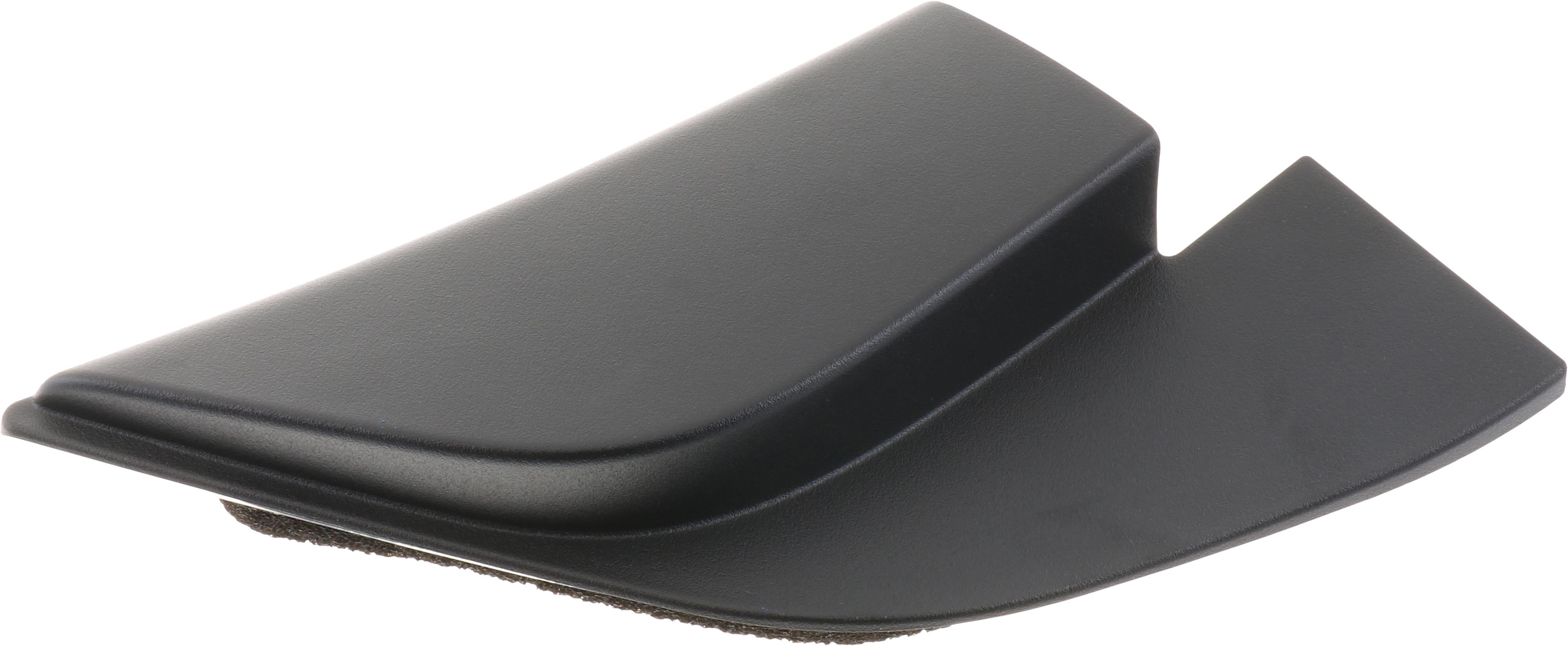 New Genuine Nissan Cover-Front Door Corner,Inner Rh 802923BA0A / 80292 ...