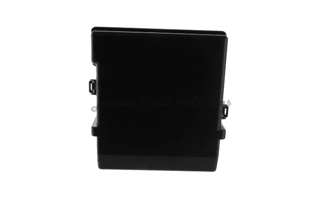 New Genuine Nissan Cover-Fusible Link Holder 24382ZV01A / 24382-ZV01A ...