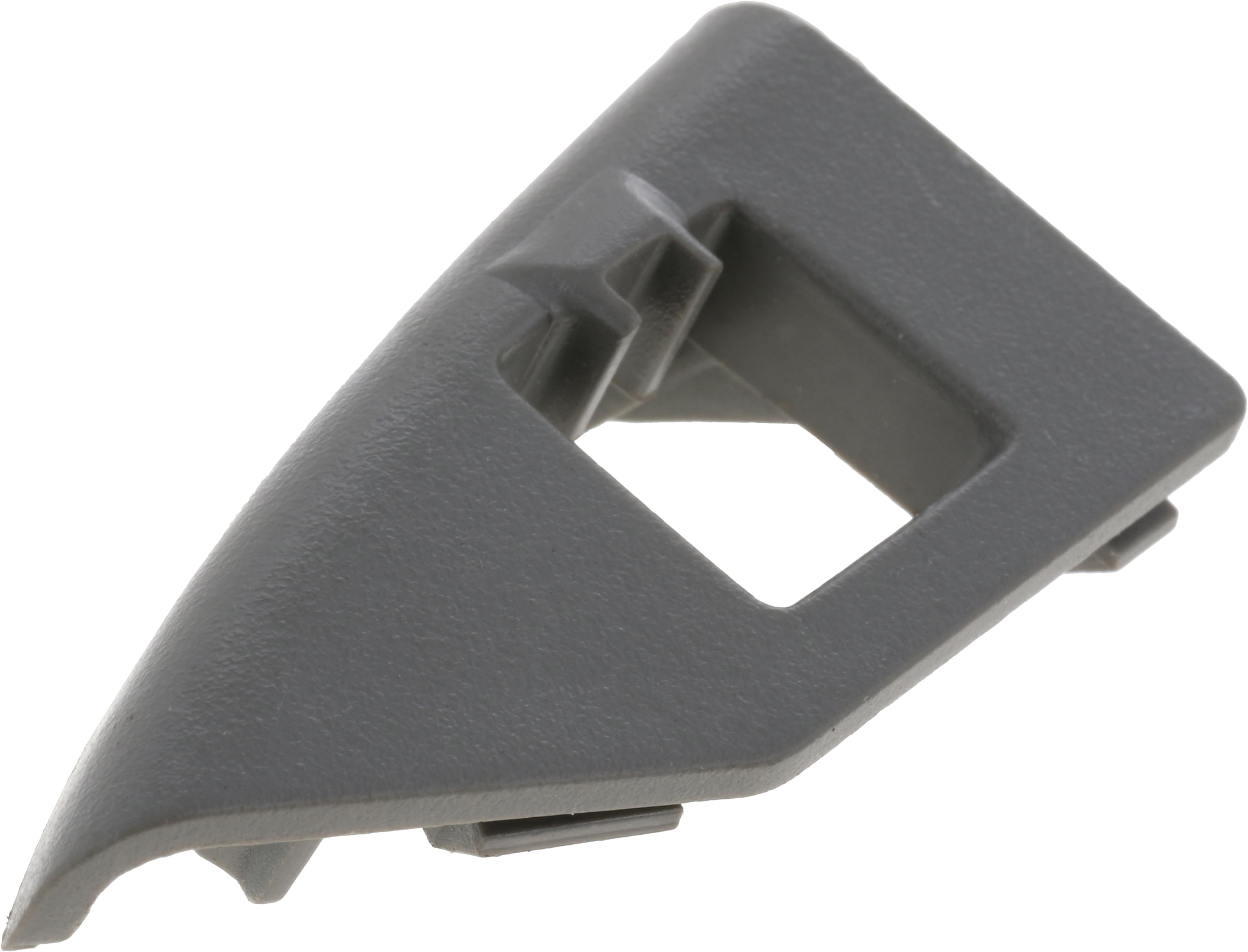 New Genuine Nissan Cover Rh 73952JA00C / 73952-JA00C OEM - Walmart.com