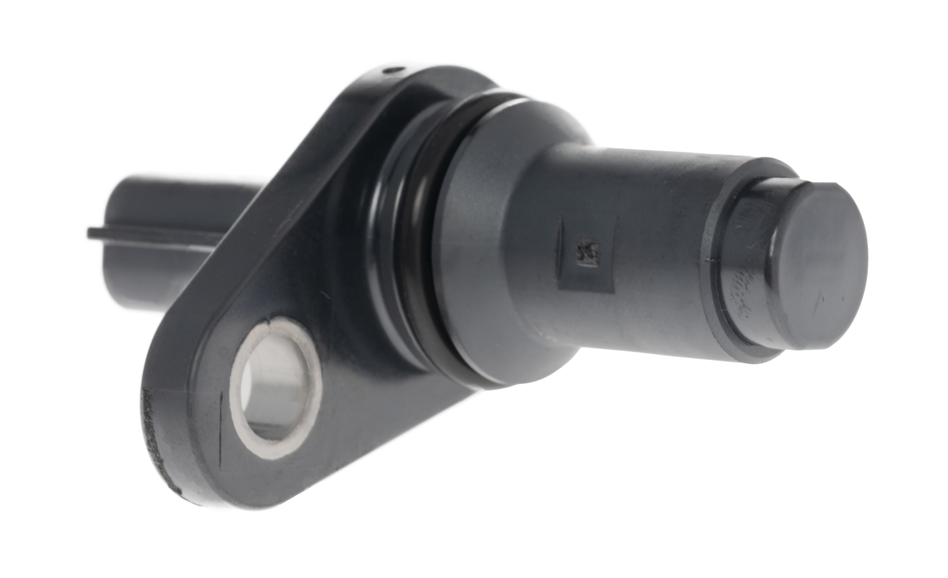 New Genuine Nissan Crankshaft Position Sensor 237311VA0A / 23731-1VA0A ...