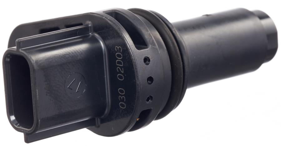 New Genuine Nissan Crankshaft Position Sensor OE 23731JA00C - Walmart.com