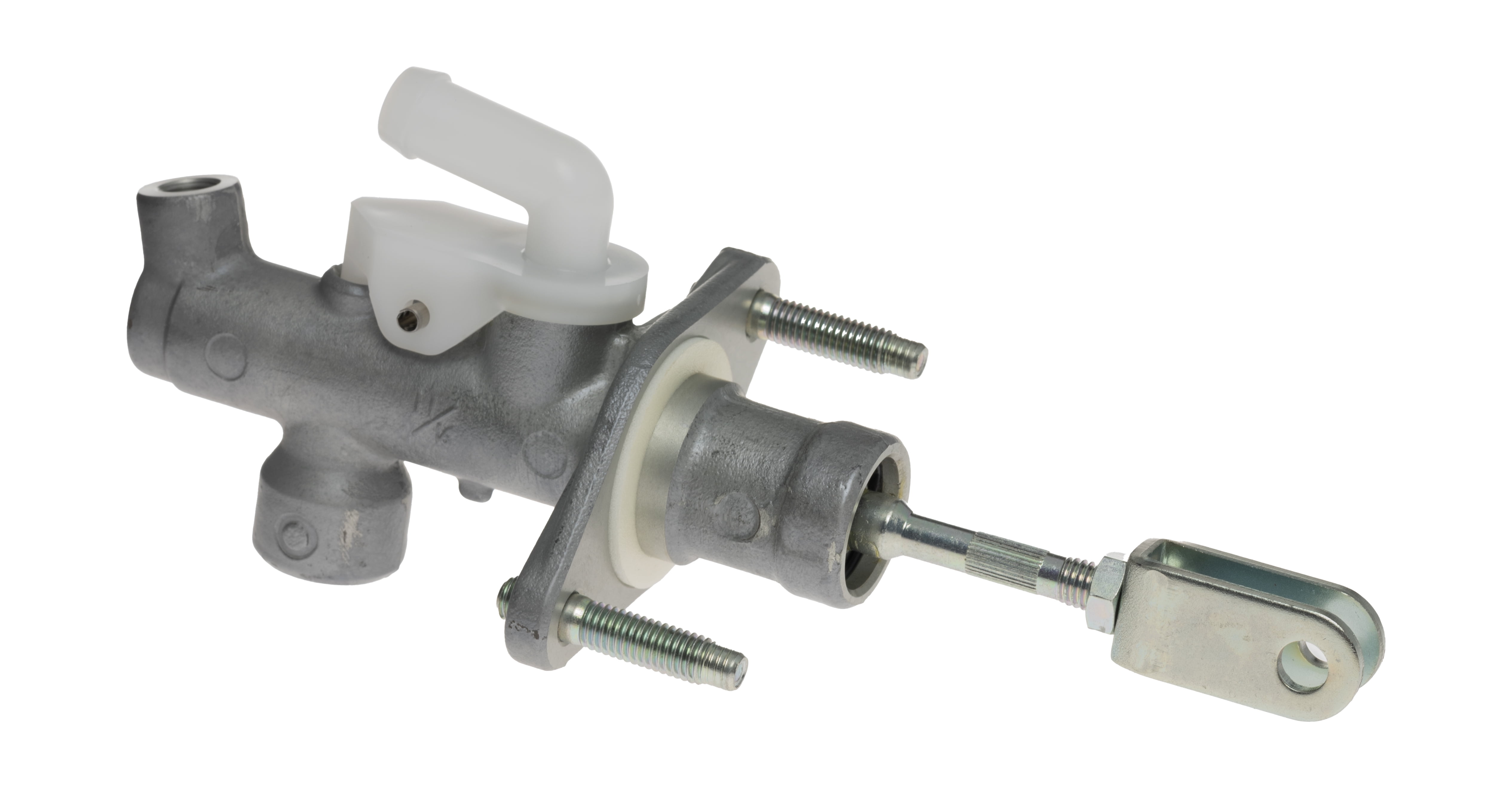 New Genuine Nissan Cylinder Assy-Clutch Master 30610EV00A / 30610-EV00A ...