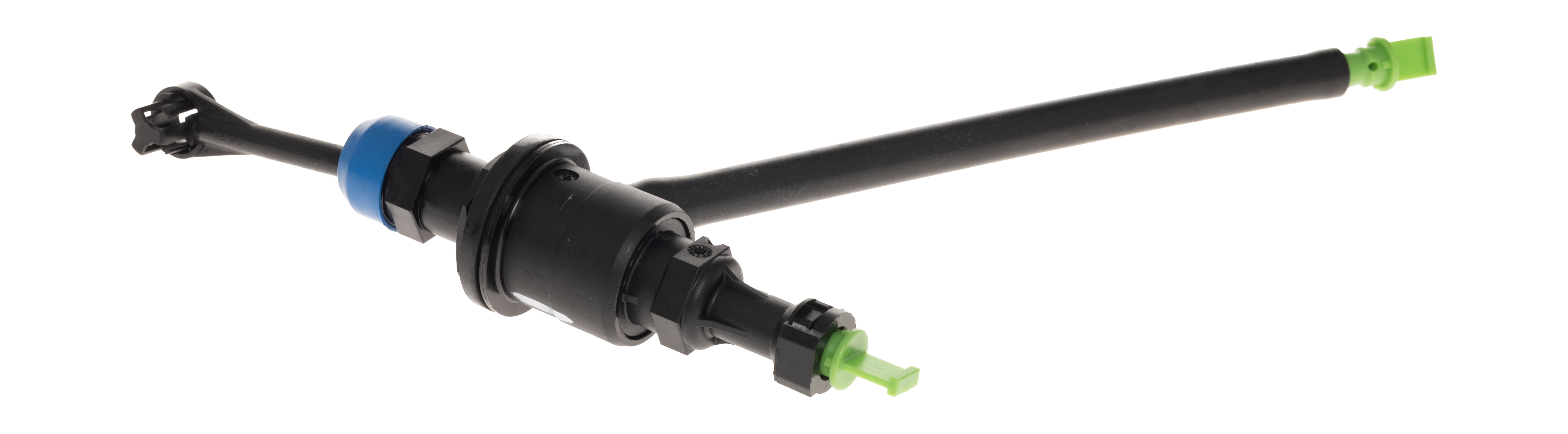 New Genuine Nissan Cylinder Assy-Clutch Master OE 306103VF1B - Walmart.com