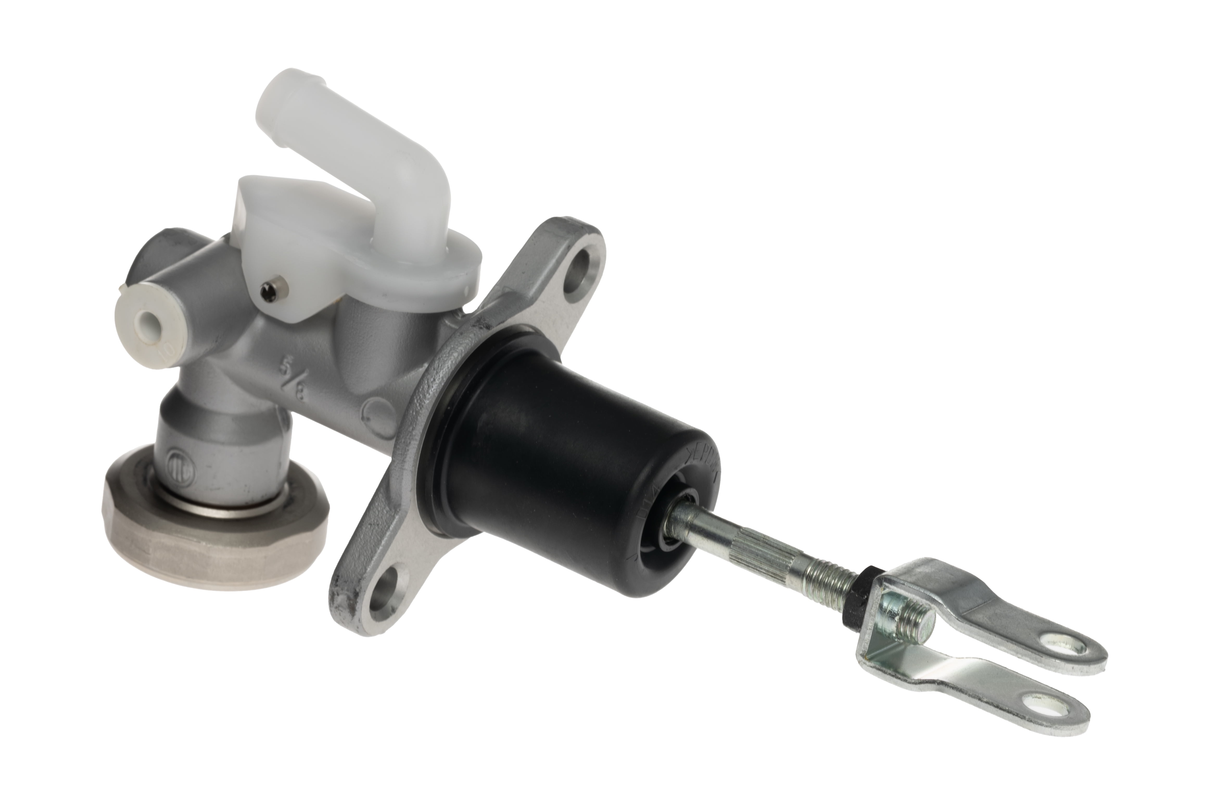 New Genuine Nissan Cylinder Assy-Clutch Master OE 30610EA00A - Walmart.com