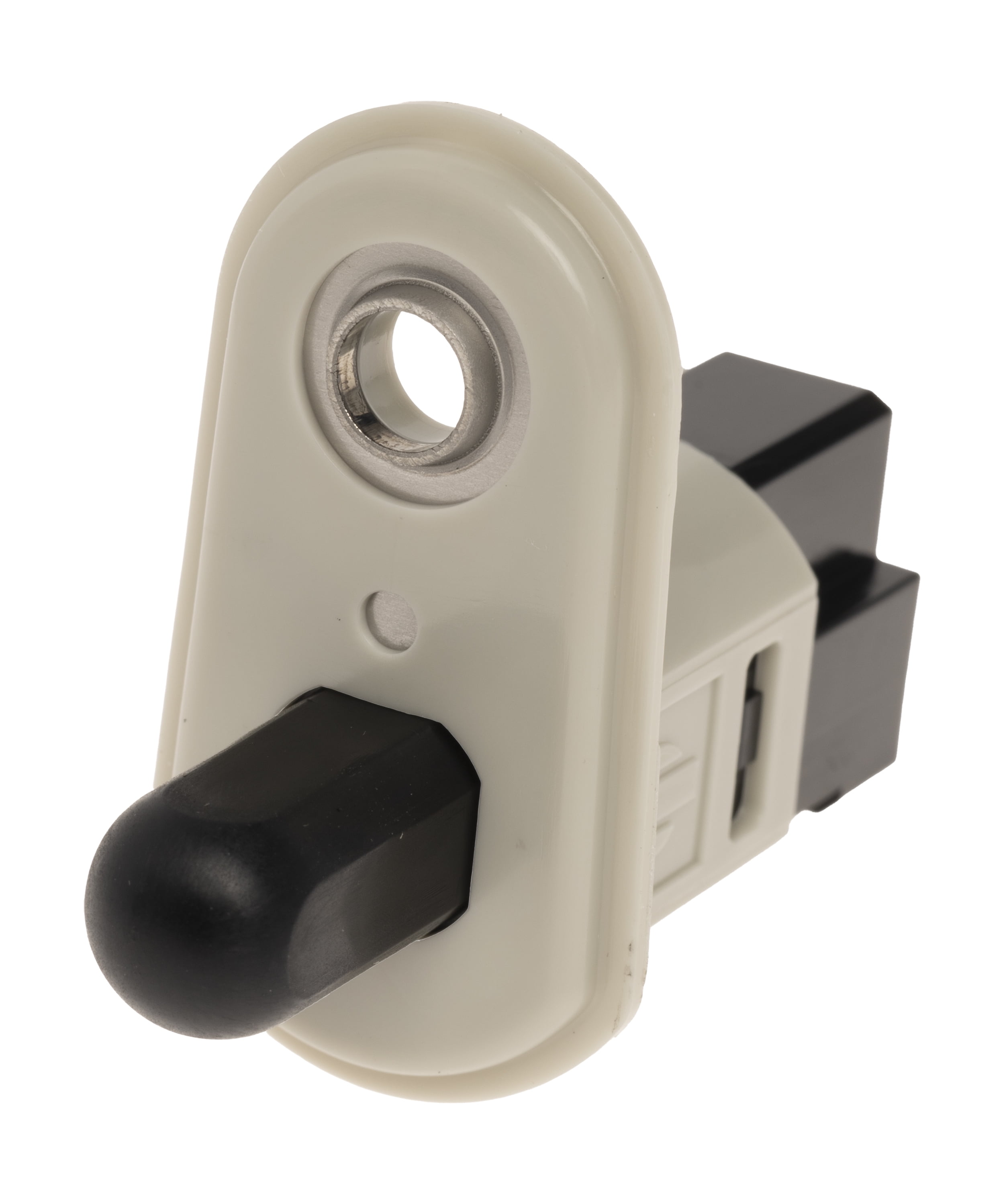 New Genuine Nissan Door Jam Switch Assembly OE 25360VJ200 - Walmart.com