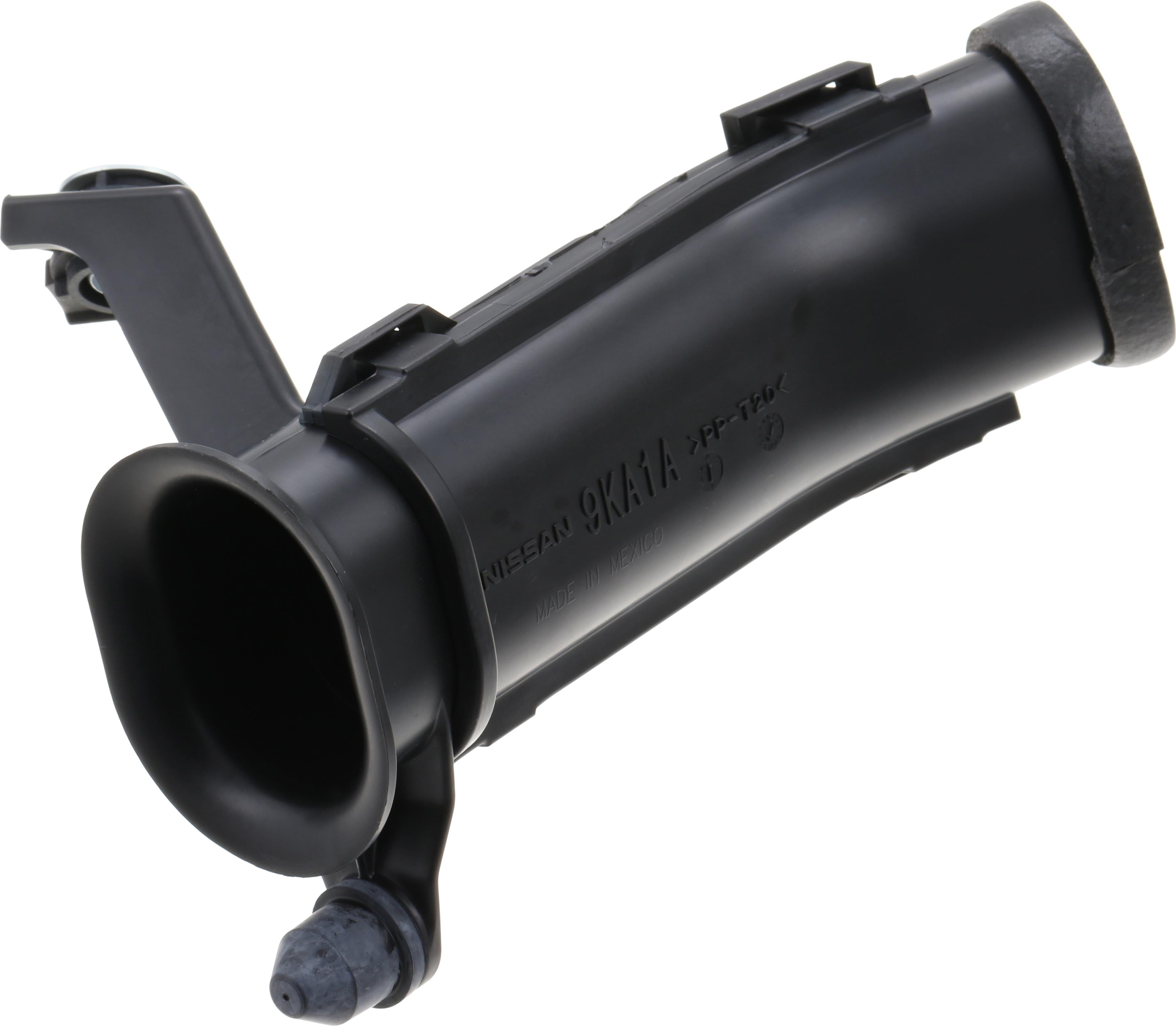 New Genuine Nissan Duct Assy Air OE 165549KA0A - Walmart.com