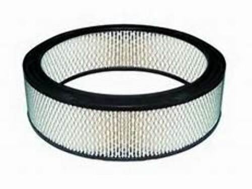 New Genuine Nissan Engine Air Filter Assembly OE 1654689W00 - Walmart.com