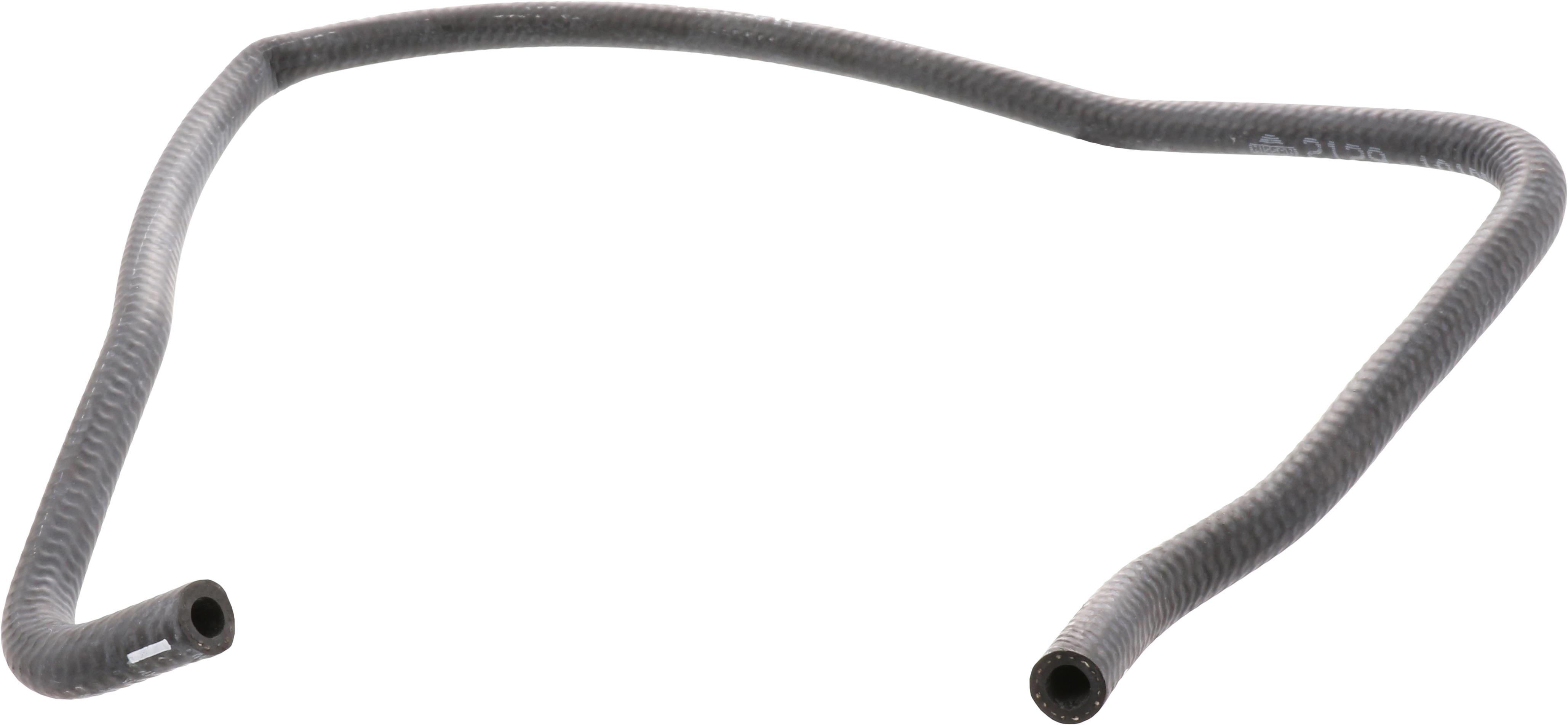 New Genuine Nissan Engine Coolant Hose OE 14056EA205 - Walmart.com