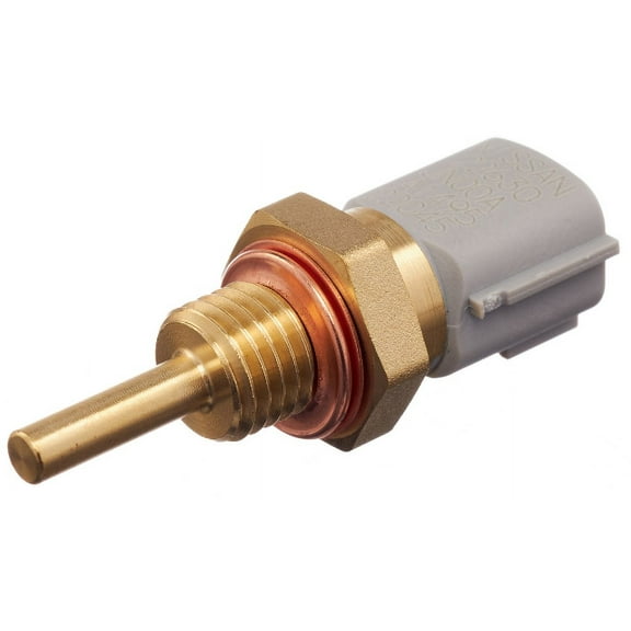 Nissan 240sx Engine Coolant Temperature Sensor