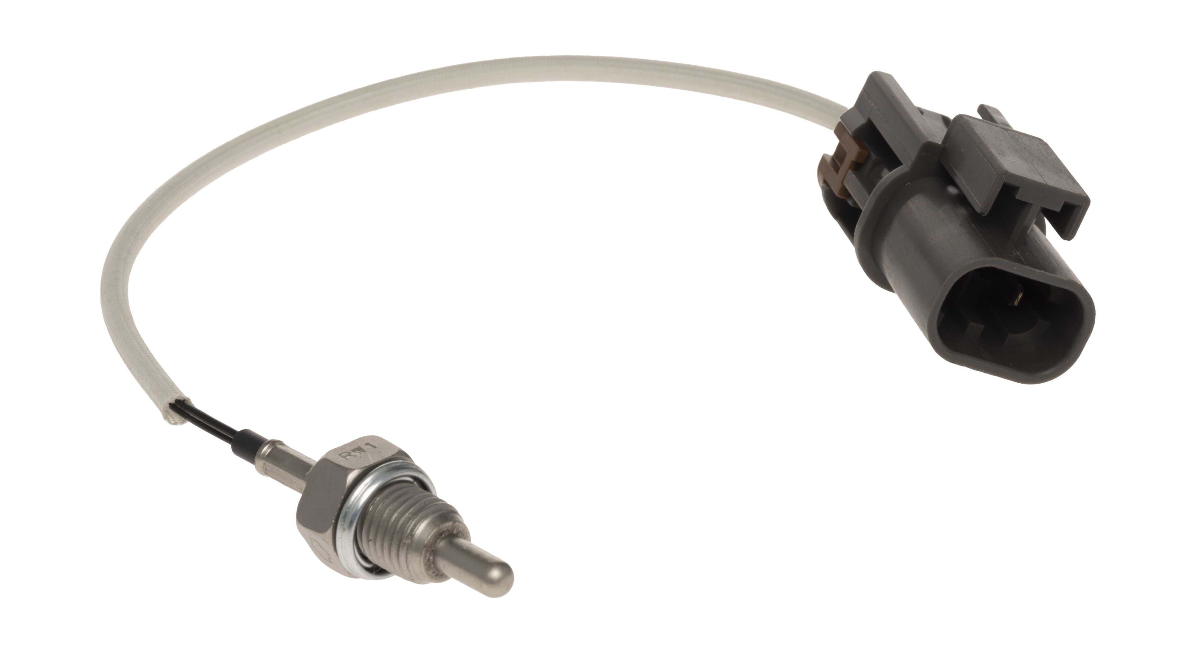 New Genuine Nissan Engine Coolant Temperature Sensor OE 1473019P00 ...