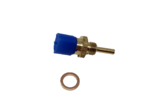 New Genuine Nissan Engine Coolant Temperature Sensor OE 22630ED000 ...