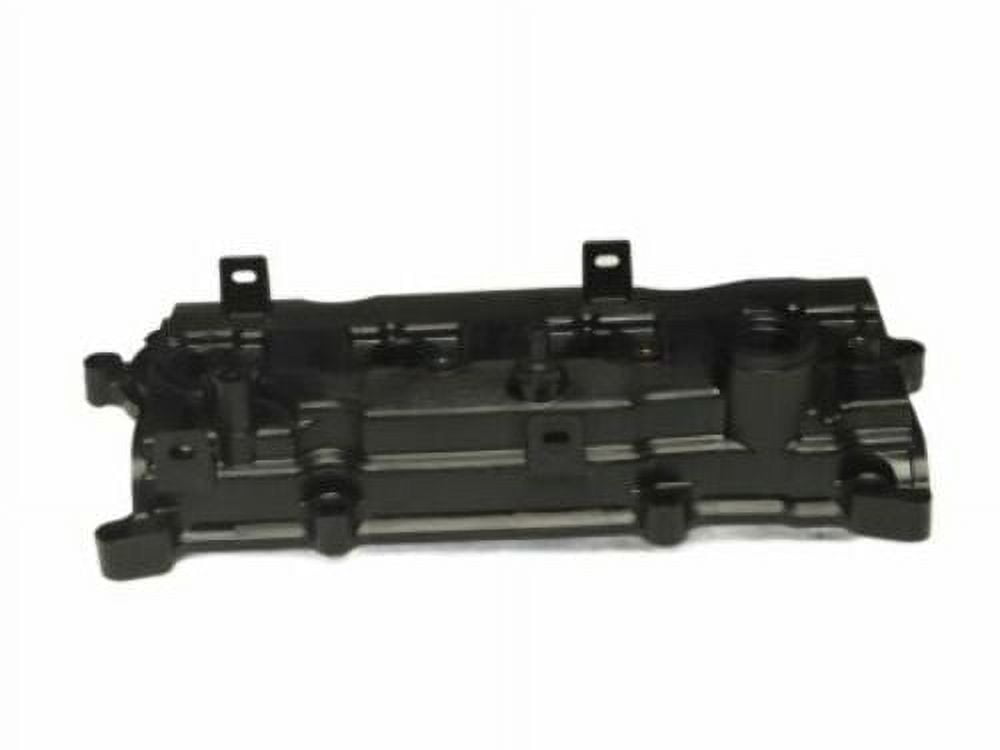 New Genuine Nissan Engine Cylinder Head Valve Cover (2016-2020) OE ...