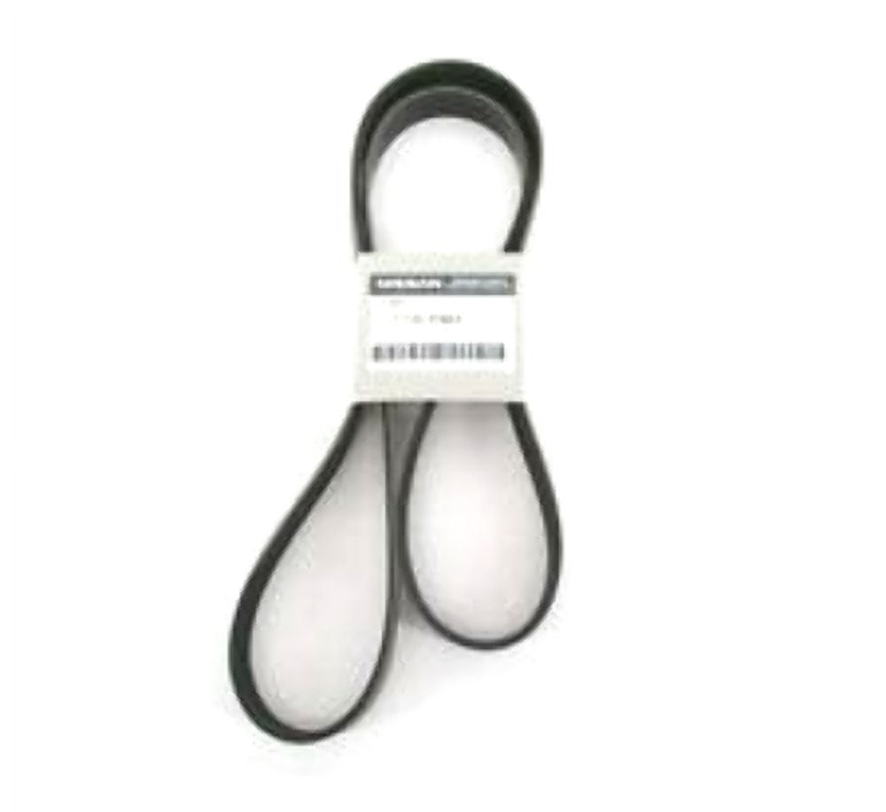 New Genuine Nissan Engine Fan Belt OE 117203TA0A - Walmart.com