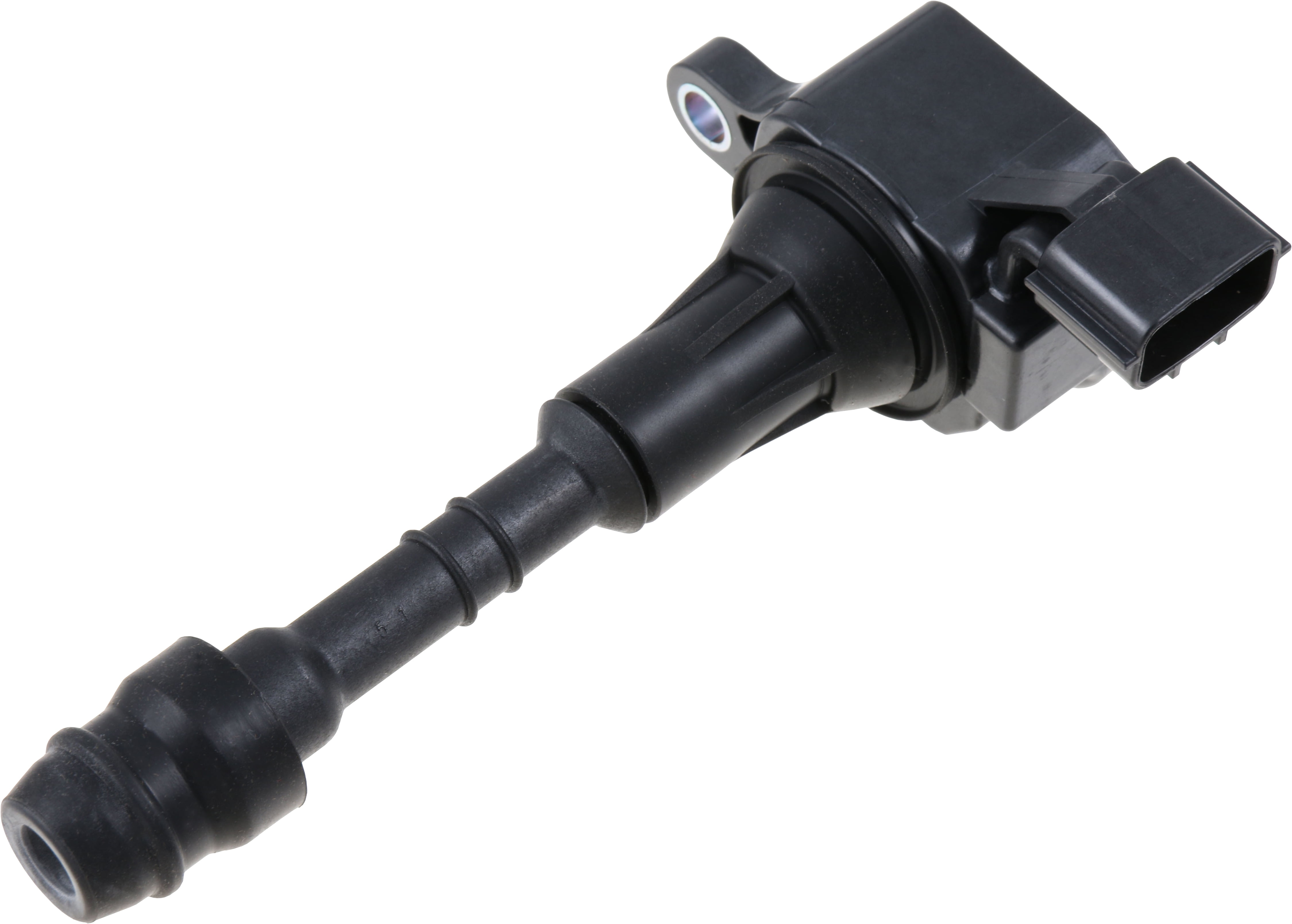 New Genuine Nissan Engine Ignition Coil Assembly OE 224488J11C ...