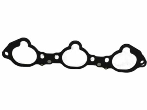 New Genuine Nissan Engine Intake Manifold Gasket (2008-2020) OE ...