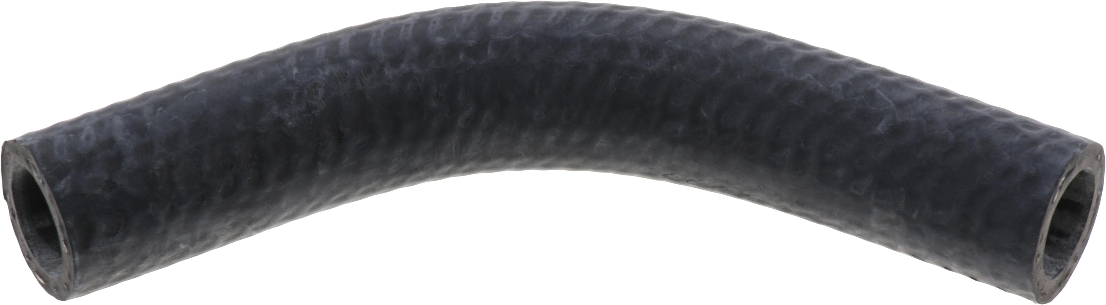 New Genuine Nissan Engine Oil Cooler Hose Water 21306EA200 - Walmart.com