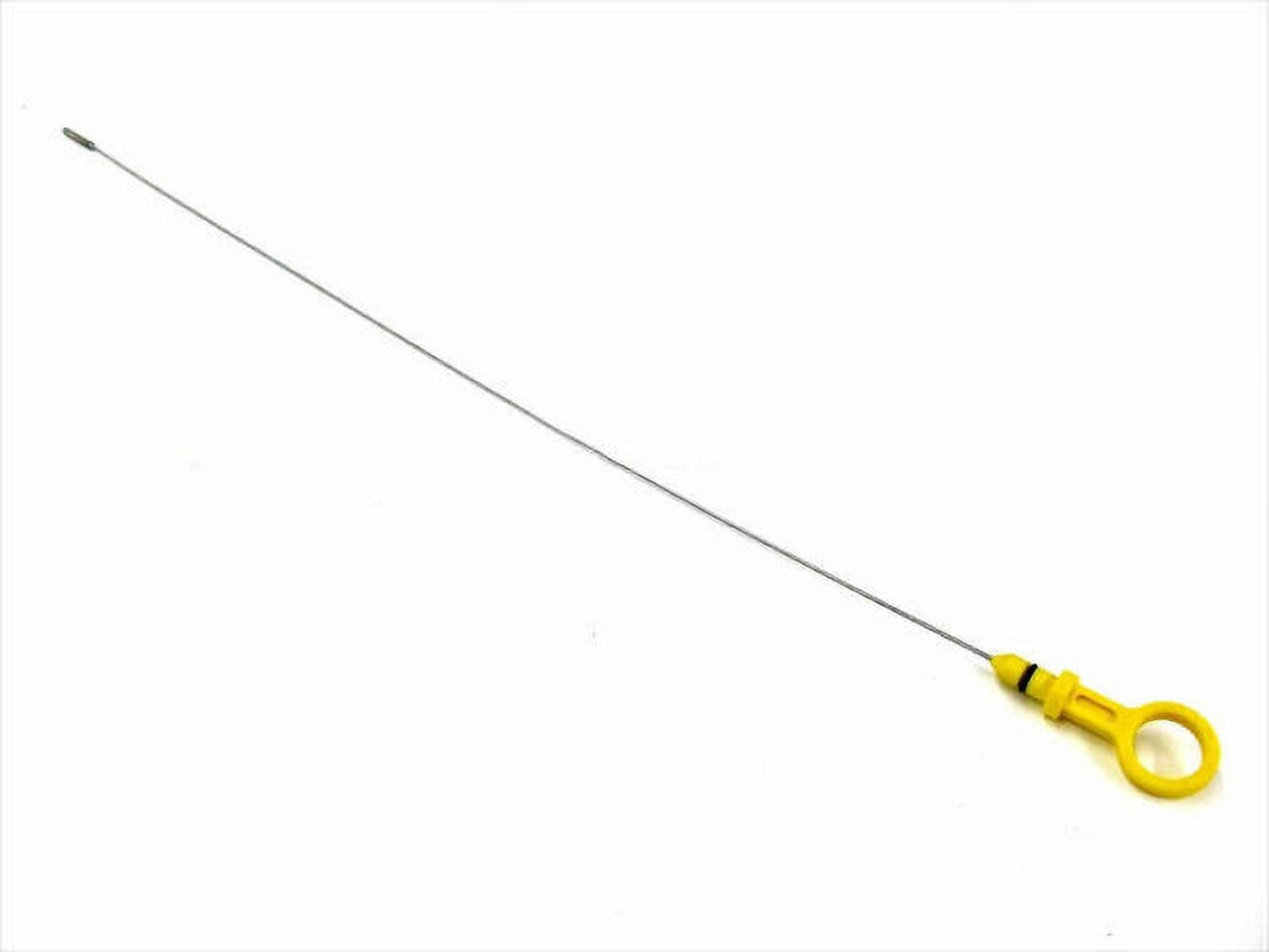 New Genuine Nissan Engine Oil Fluid Level Gauge Indicator Stick OE ...