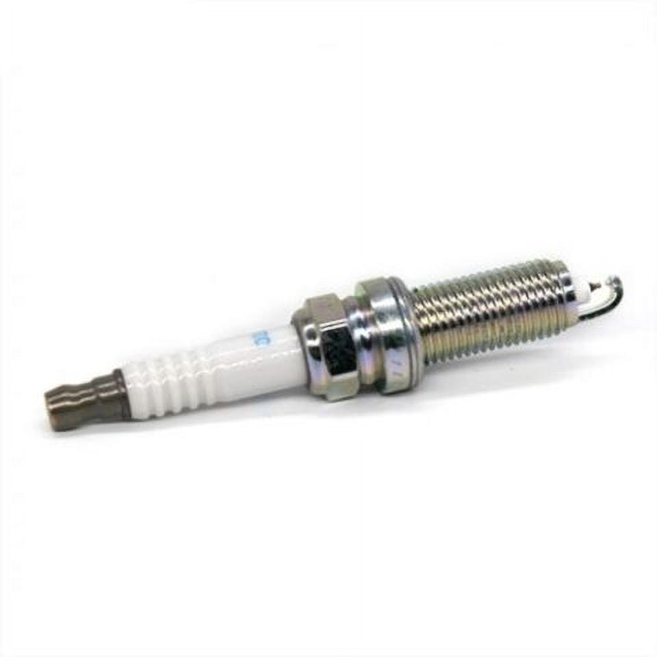 New Genuine Nissan Engine Spark Plug Assembly (x1) OE 224011VA1C - Walmart.com