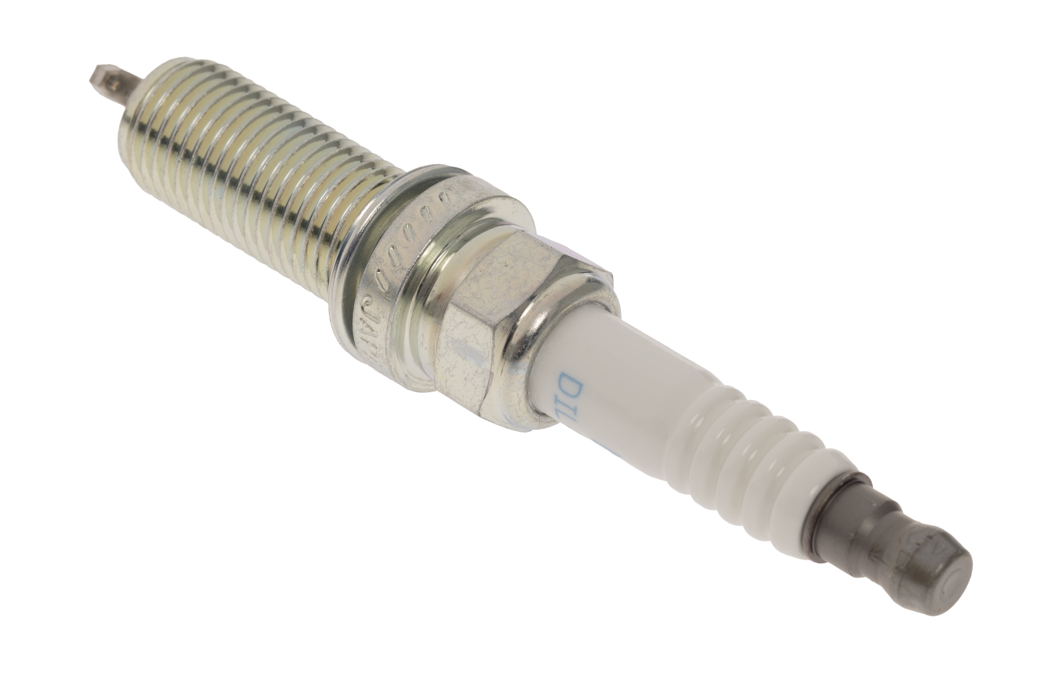 New Genuine Nissan Engine Spark Plug Assembly (x1) OE 224011VA1C - Walmart.com