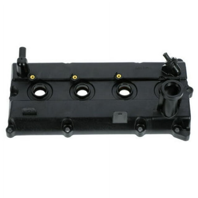 New Genuine Nissan Engine Valve Cover Assembly OE 13264EA000 - Walmart.com