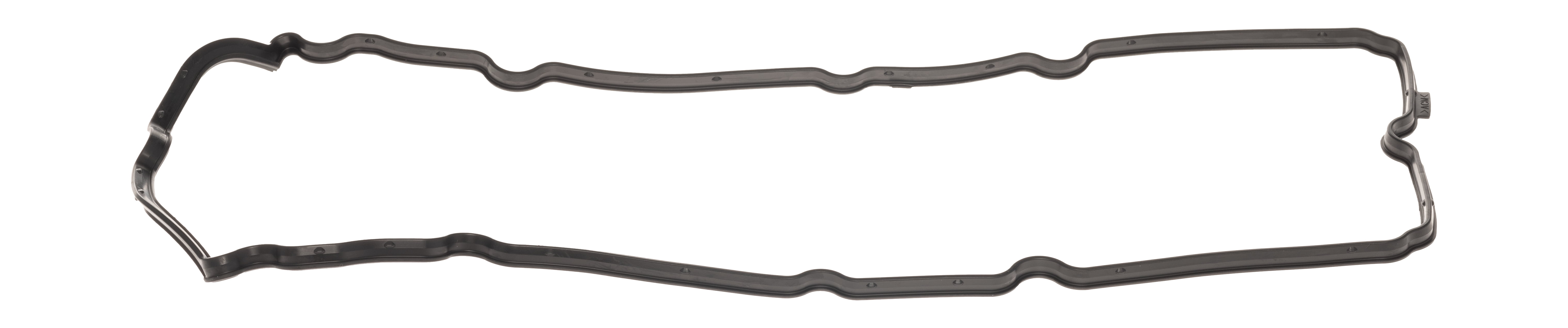 New Genuine Nissan Engine Valve Cover Gasket Rocker OE 132707S000 ...