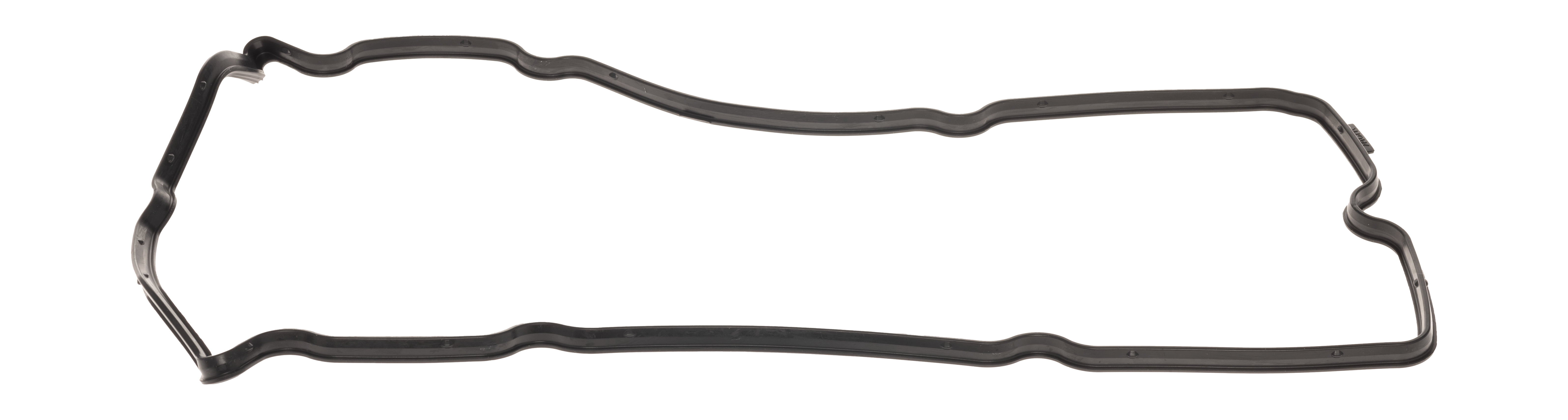 New Genuine Nissan Engine Valve Cover Rocker Gasket OE 132703Z000 ...