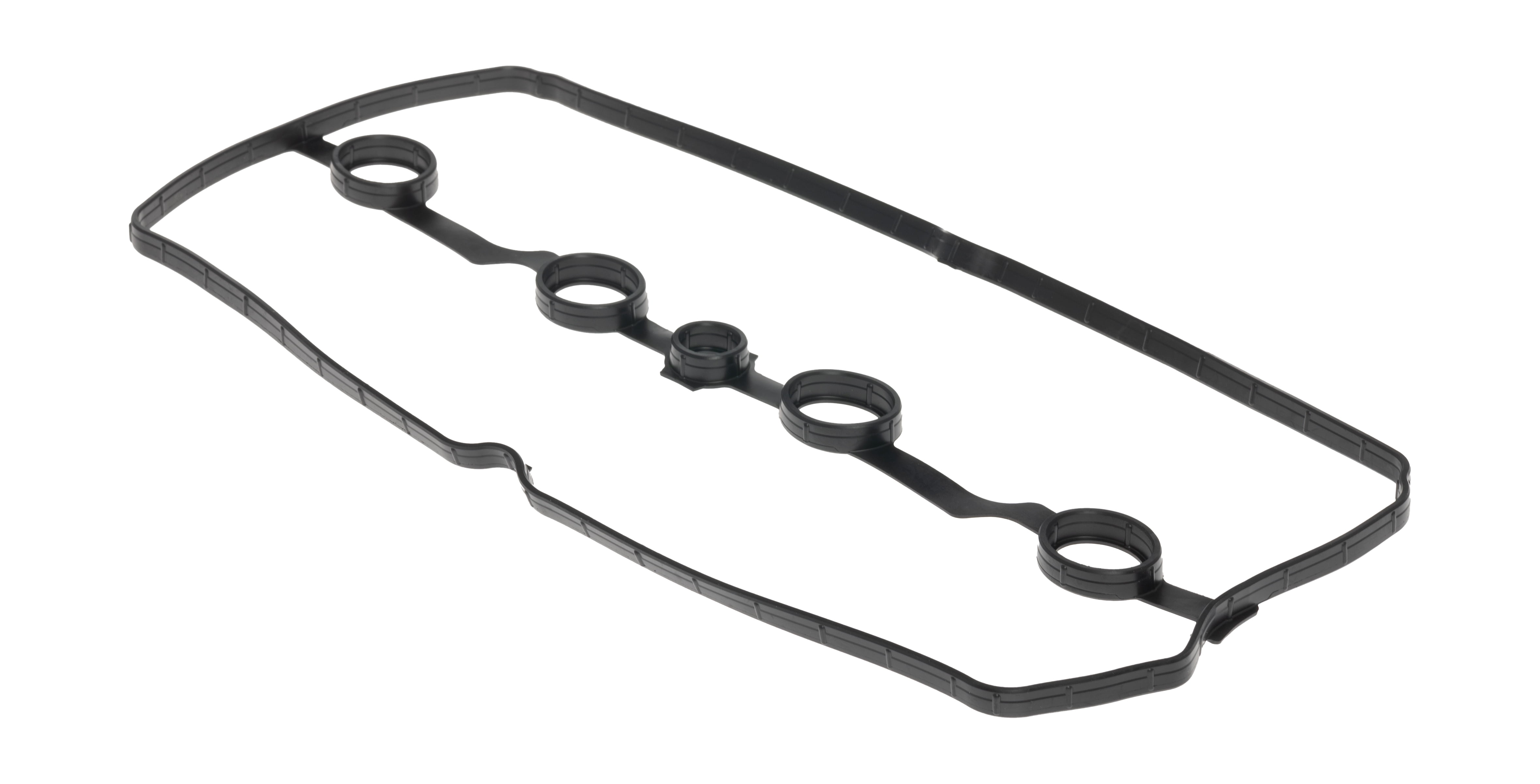 New Genuine Nissan Engine Valve Cover Rocker Gasket OE 13270EN200 ...