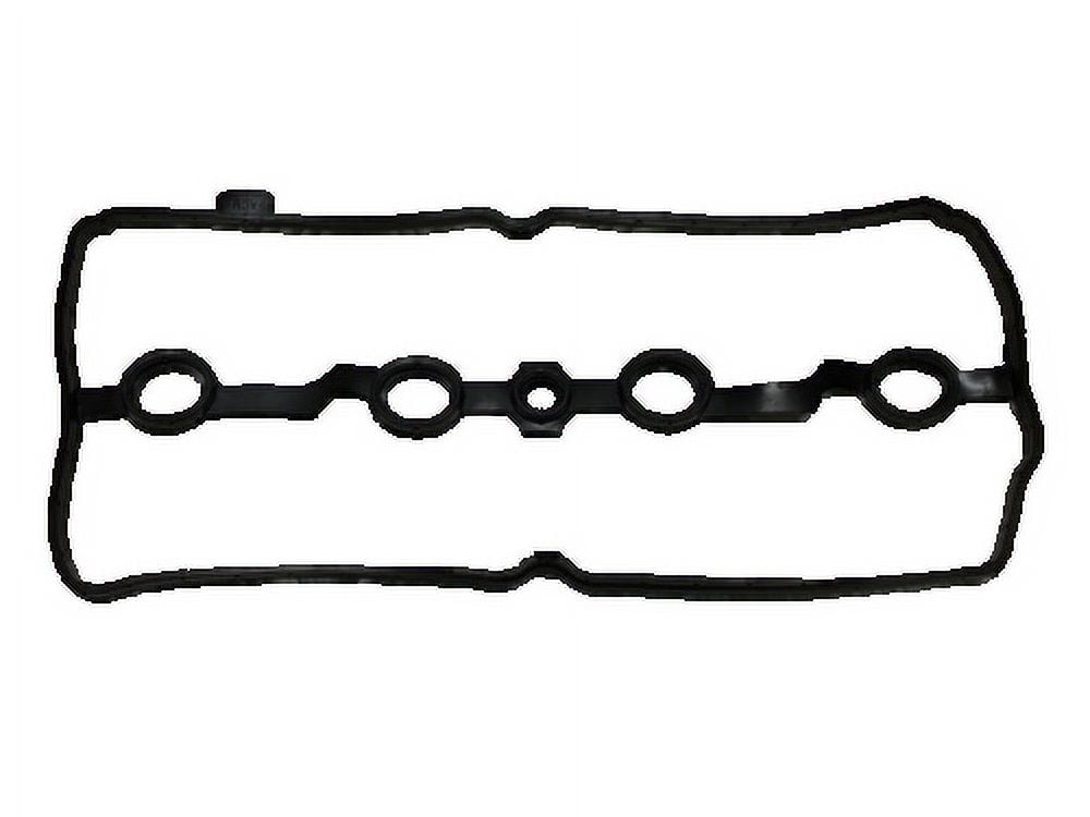 New Genuine Nissan Engine Valve Cover Rocker Gasket OE 13270EN200 ...