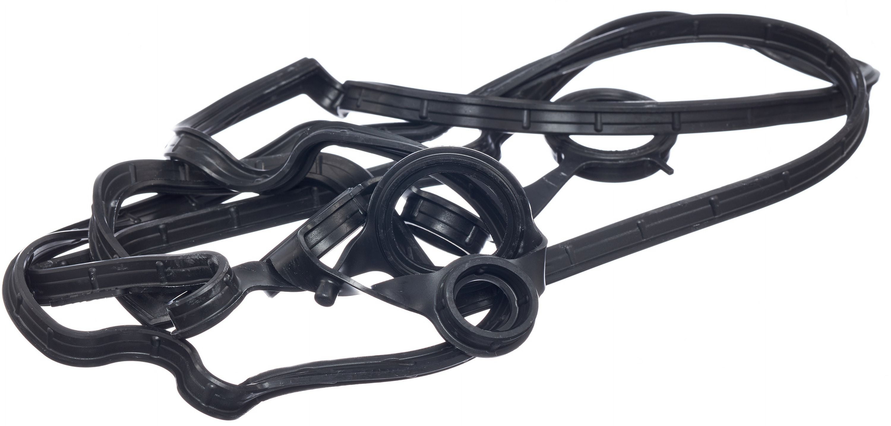 New Genuine Nissan Engine Valve Cover Rockert Gasket OE 132701LA1A ...
