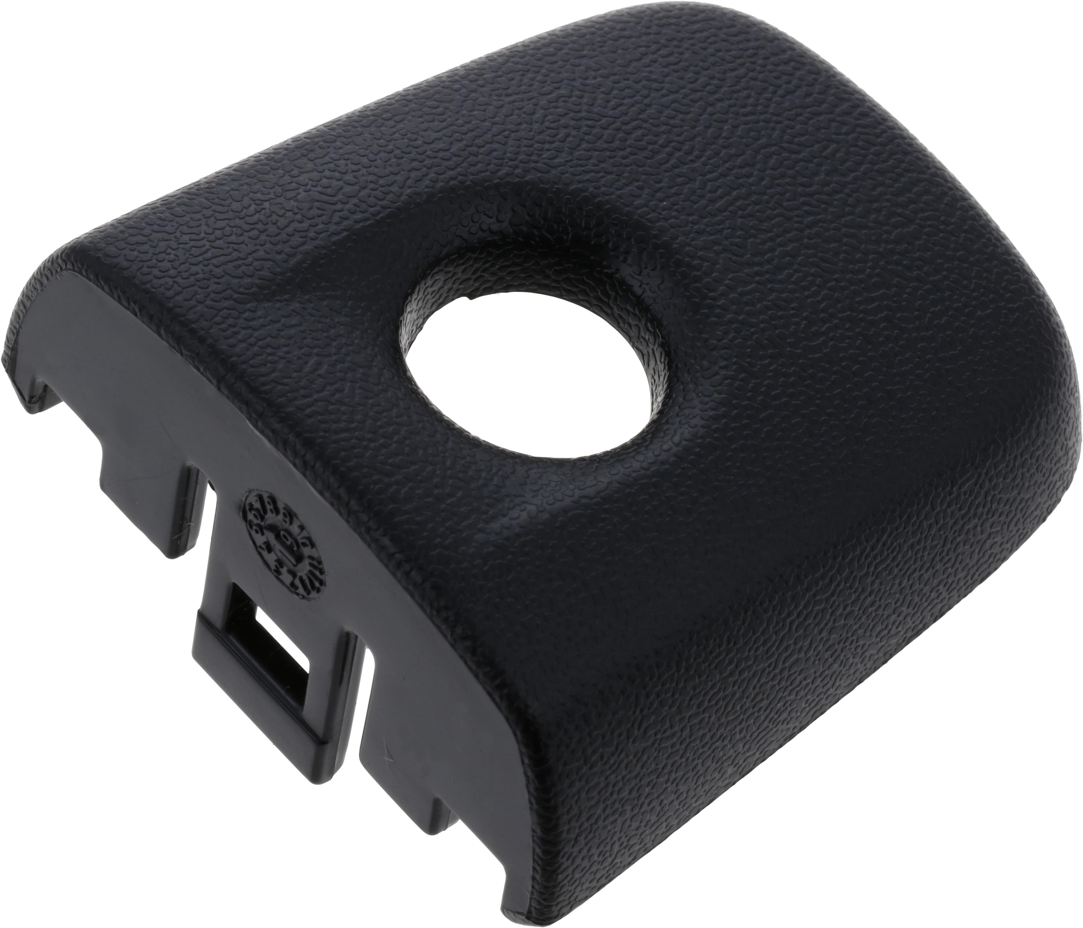 New Genuine Nissan Escutcheon-Outside Handle, Lh 806454KG0A / 80645 ...