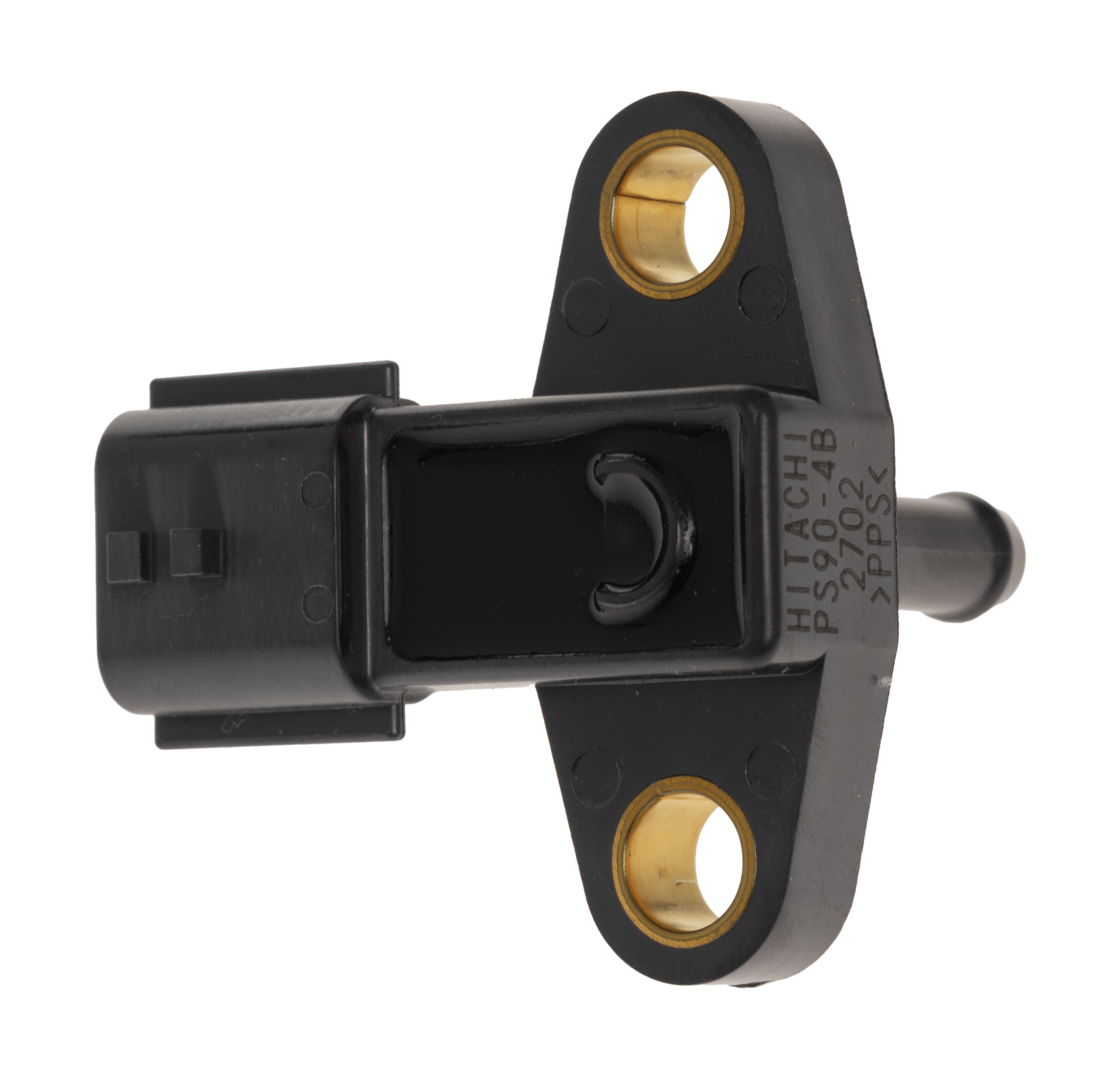 New Genuine Nissan Evap Control System Pressure Sensor 22365EY01C OEM ...