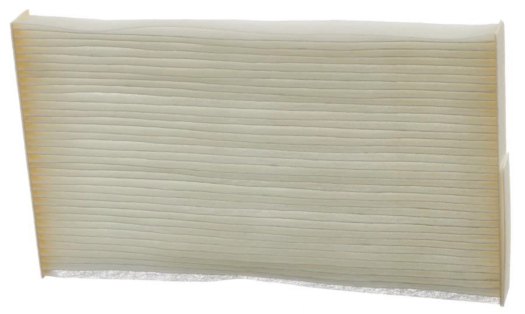New Genuine Nissan Filter Assy-Air 272773DF0A / 27277-3DF0A OEM ...