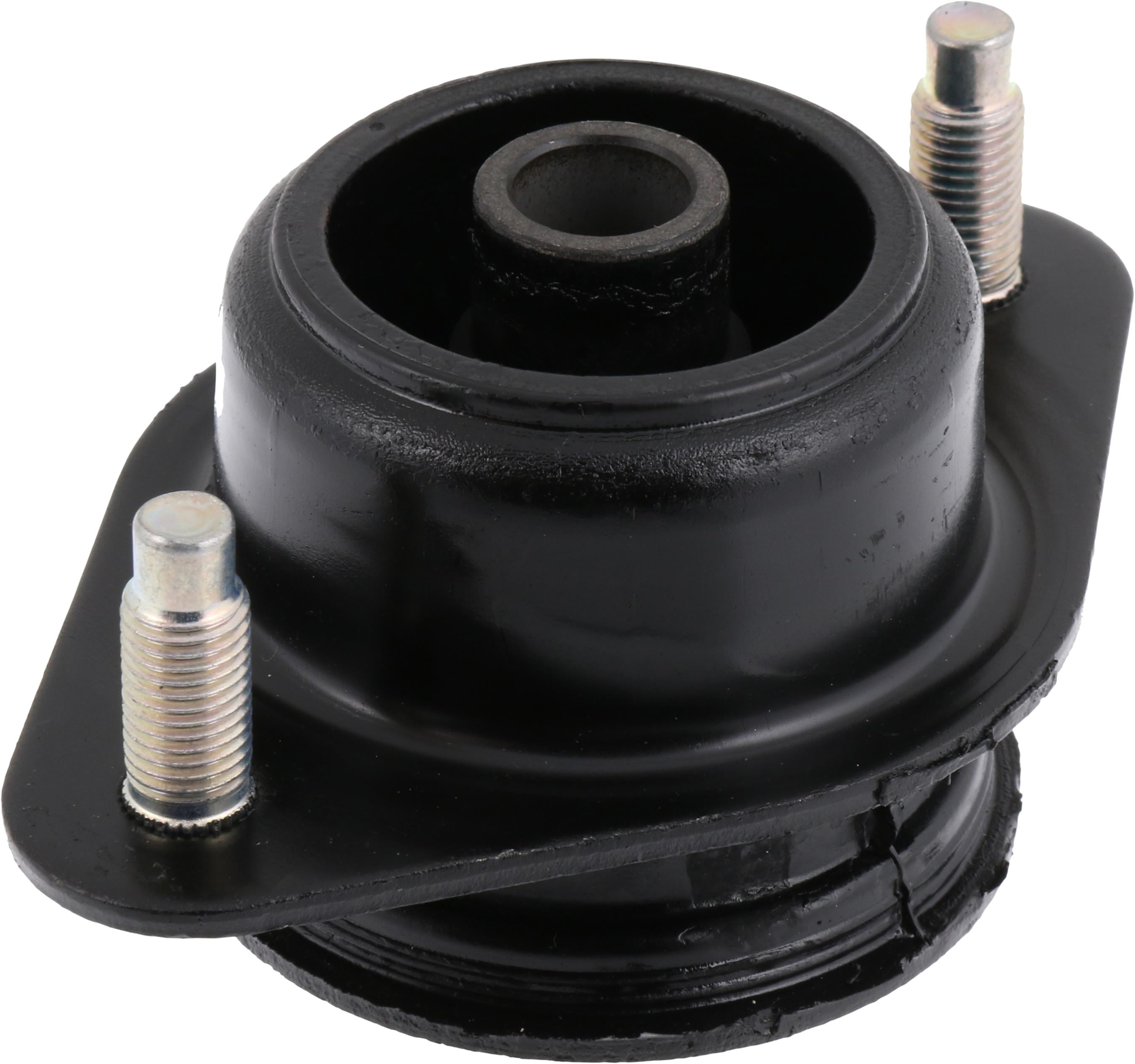 New Genuine Nissan Frontier Body Mount Insulator OE 955209CA0A ...