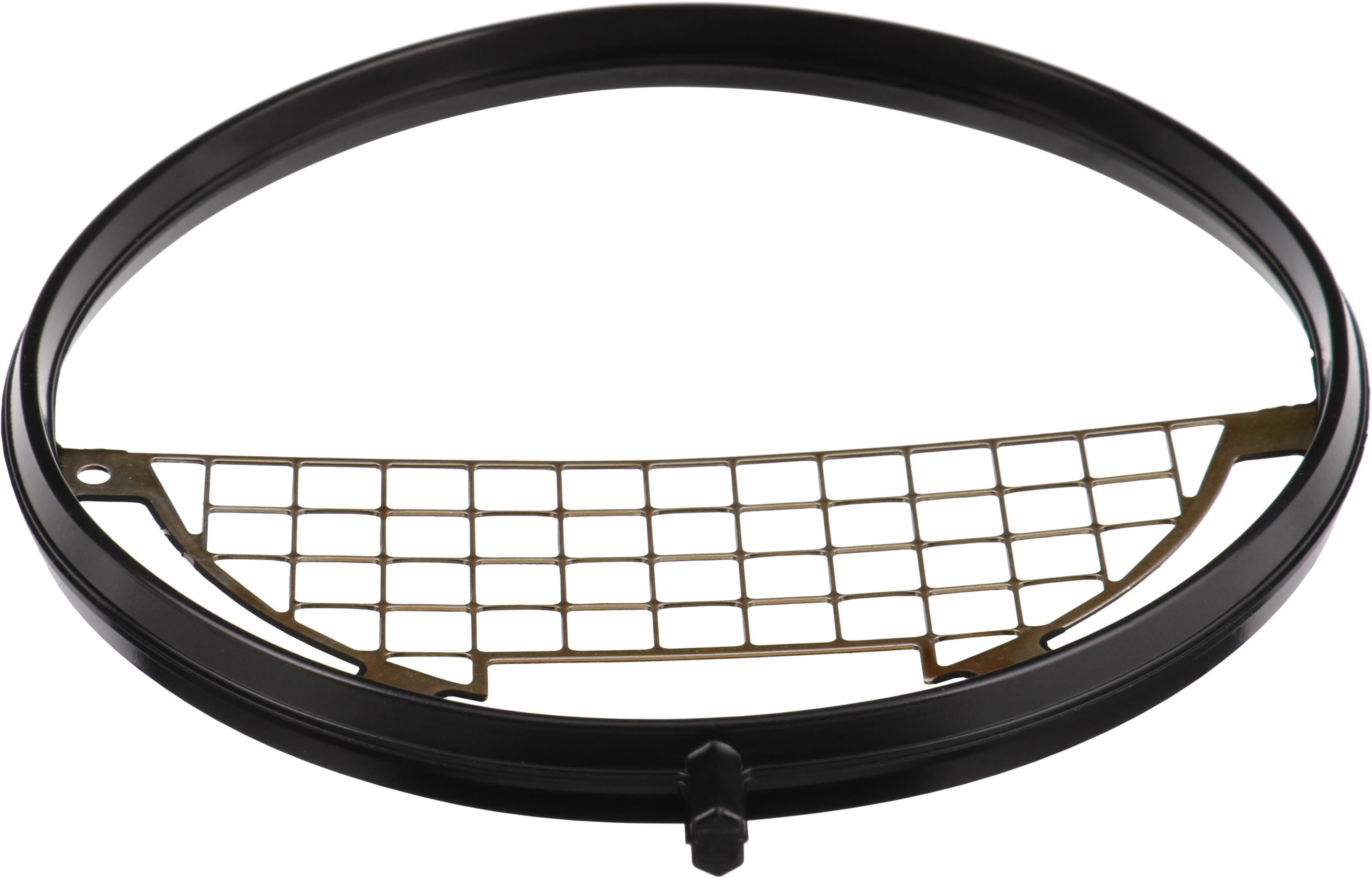 New Genuine Nissan Gasket-Adapter 161757S000 / 16175-7S000 OEM ...