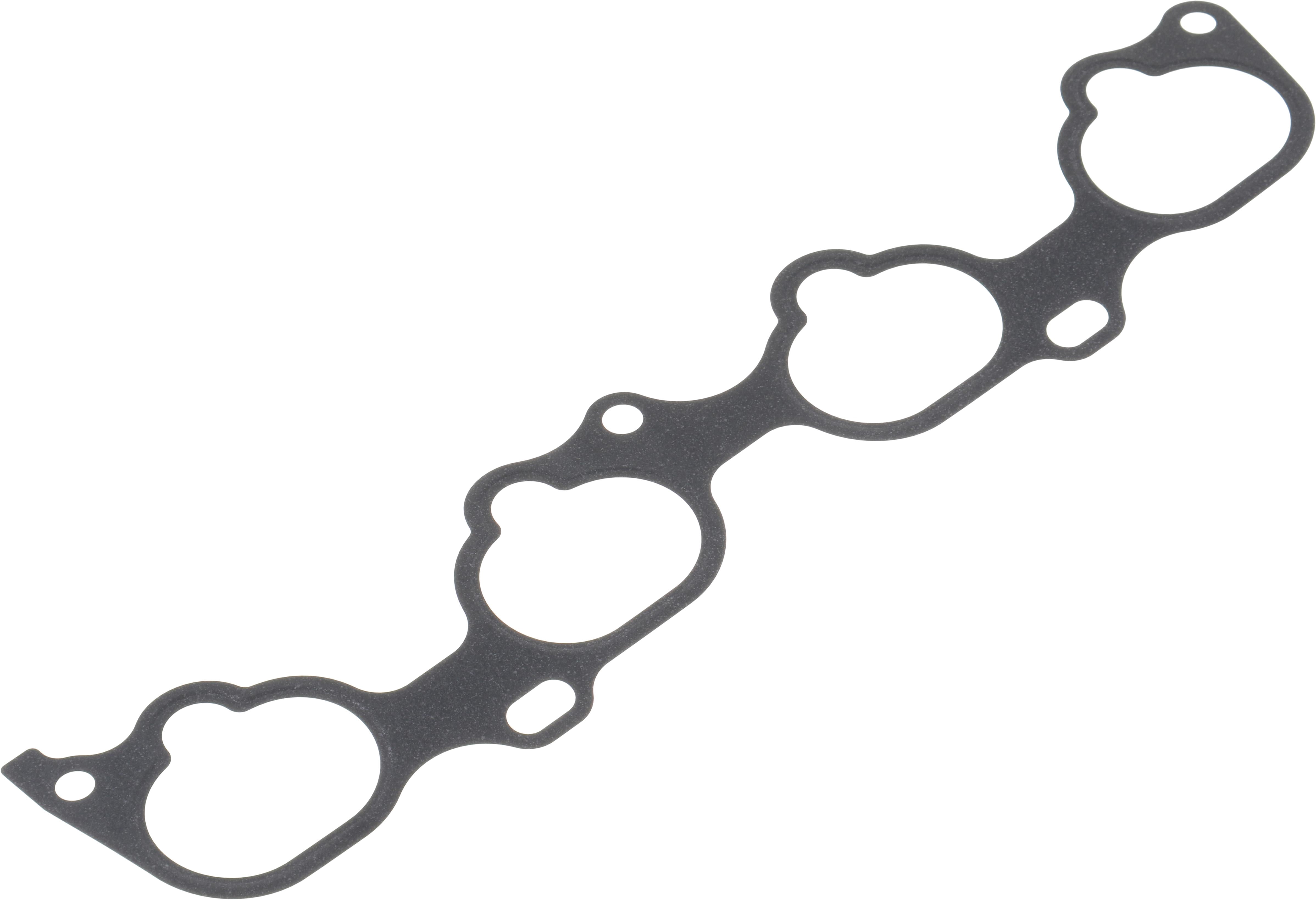 New Genuine Nissan Gasket Manifold 14035JA00A / 14035-JA00A OEM ...