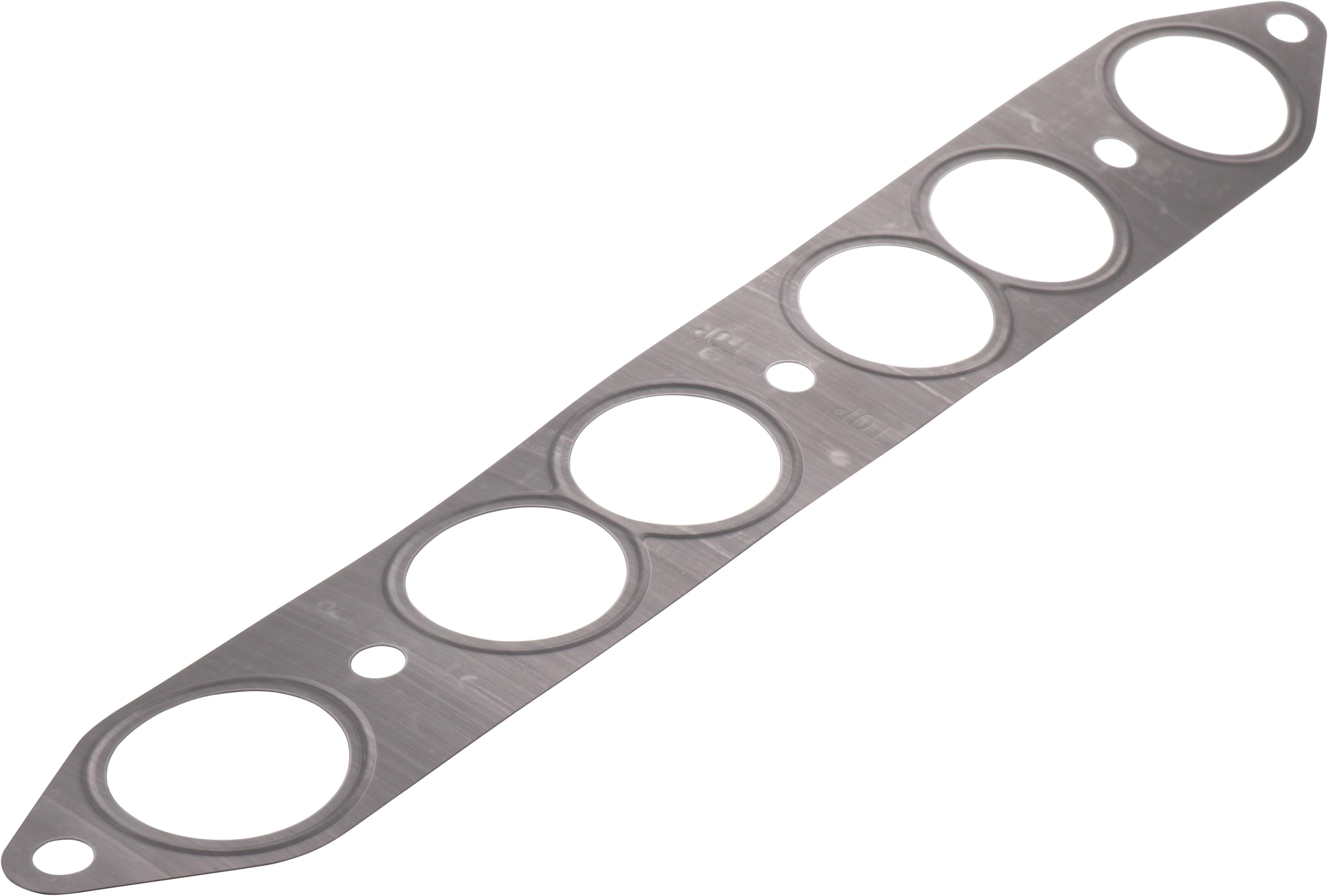 New Genuine Nissan Gasket-Manifold,Upper 140334S100 / 14033-4S100 OEM ...