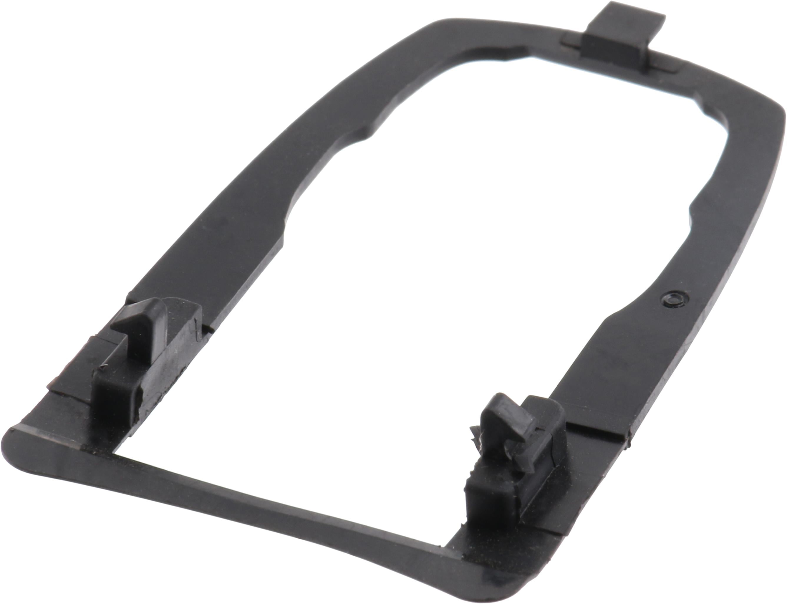 New Genuine Nissan Gasket - Outside Handle 806546CA0A / 80654-6CA0A OEM ...