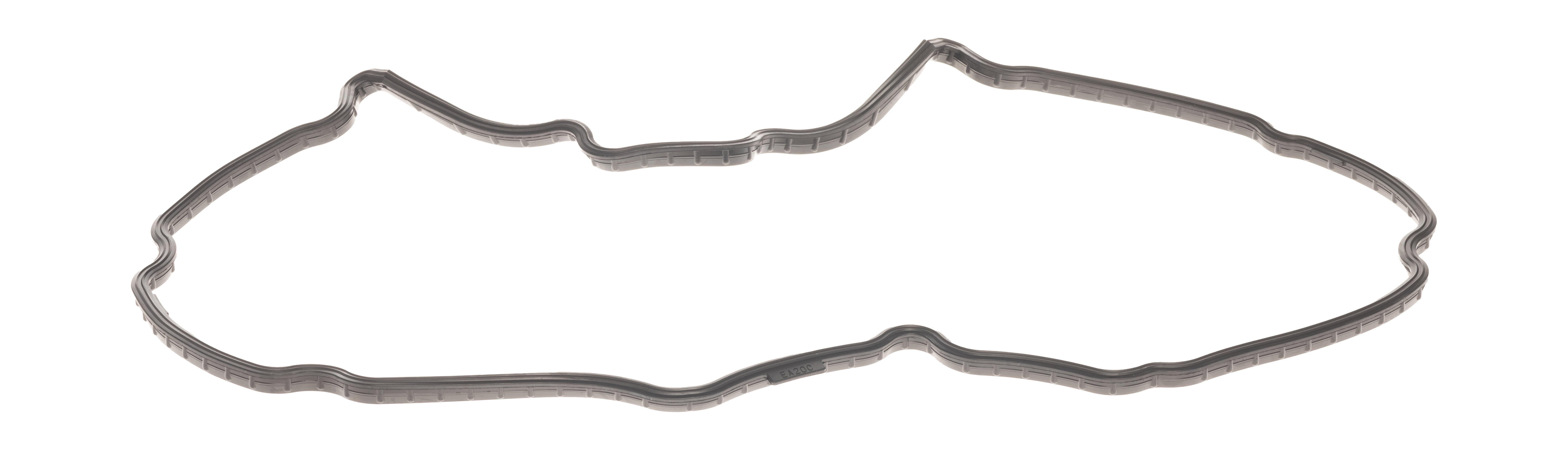 New Genuine Nissan Gasket - Rocker Cover OE 13270EA20C - Walmart.com