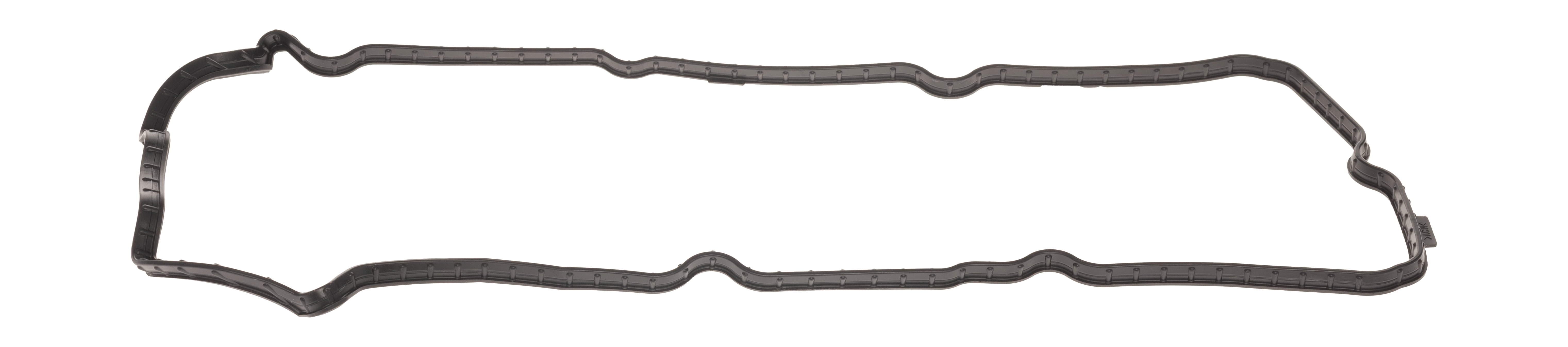 New Genuine Nissan Gasket - Rocker Cover OE 13270EA21C - Walmart.com