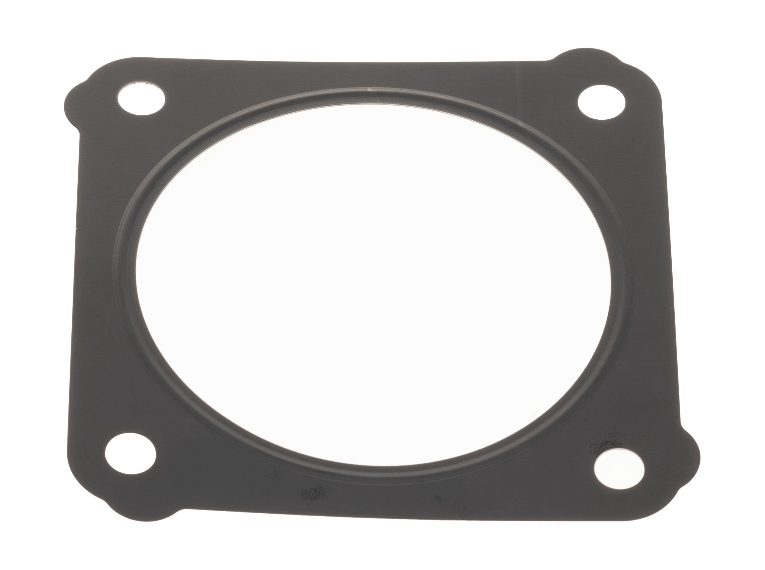 New Genuine Nissan Gasket-Throttle Chamber 16175ET80A / 16175-ET80A OEM ...