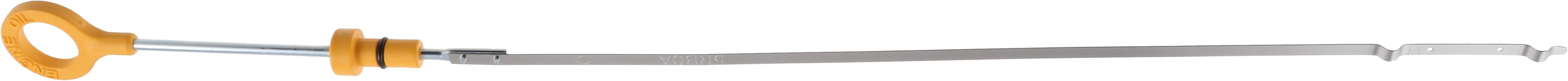 New Genuine Nissan Gauge Oil Level 111405RB0A / 11140-5RB0A OEM ...