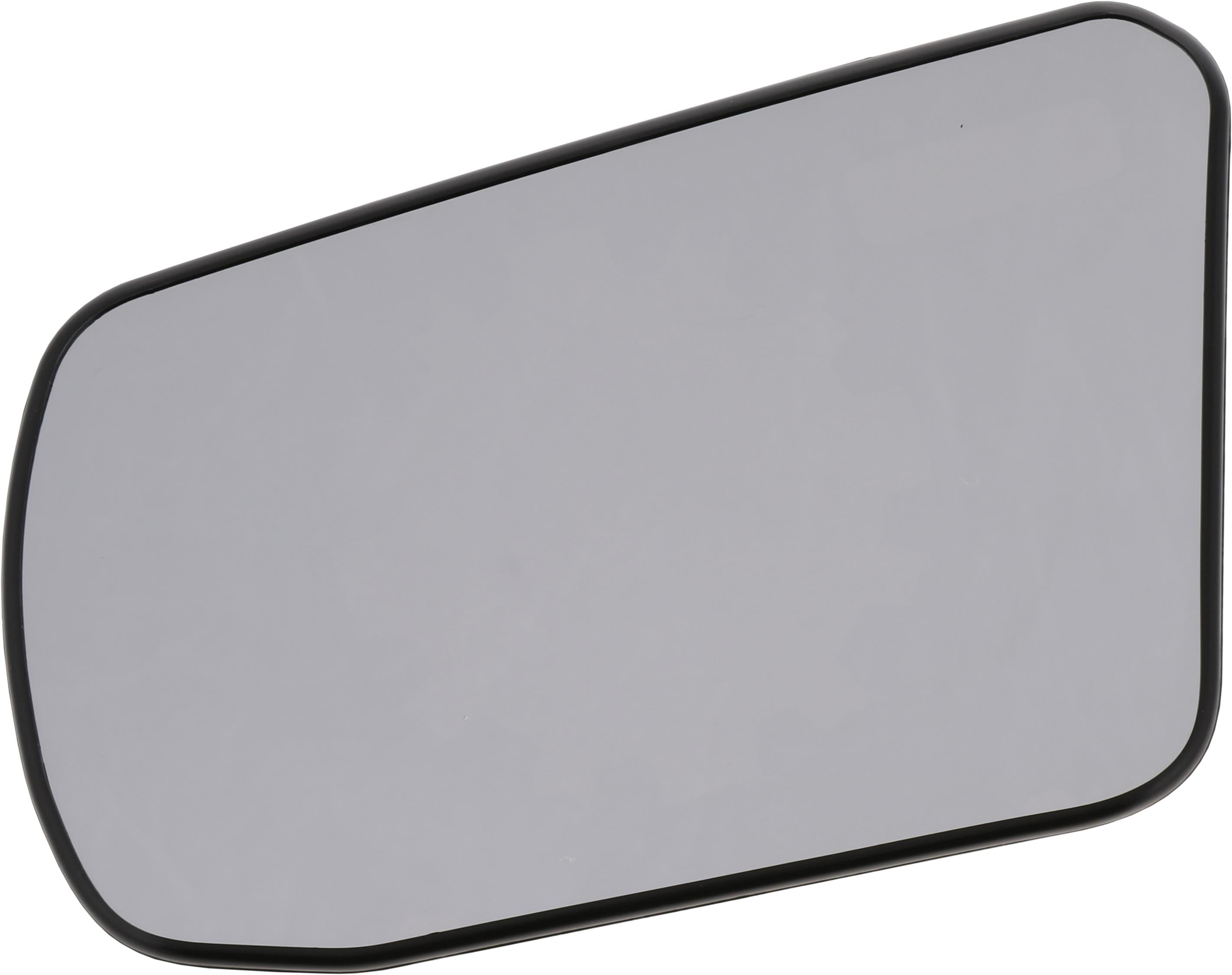 New Genuine Nissan Glass-Mirror,Lh 96302JB15E / 96302-JB15E OEM - Walmart.com