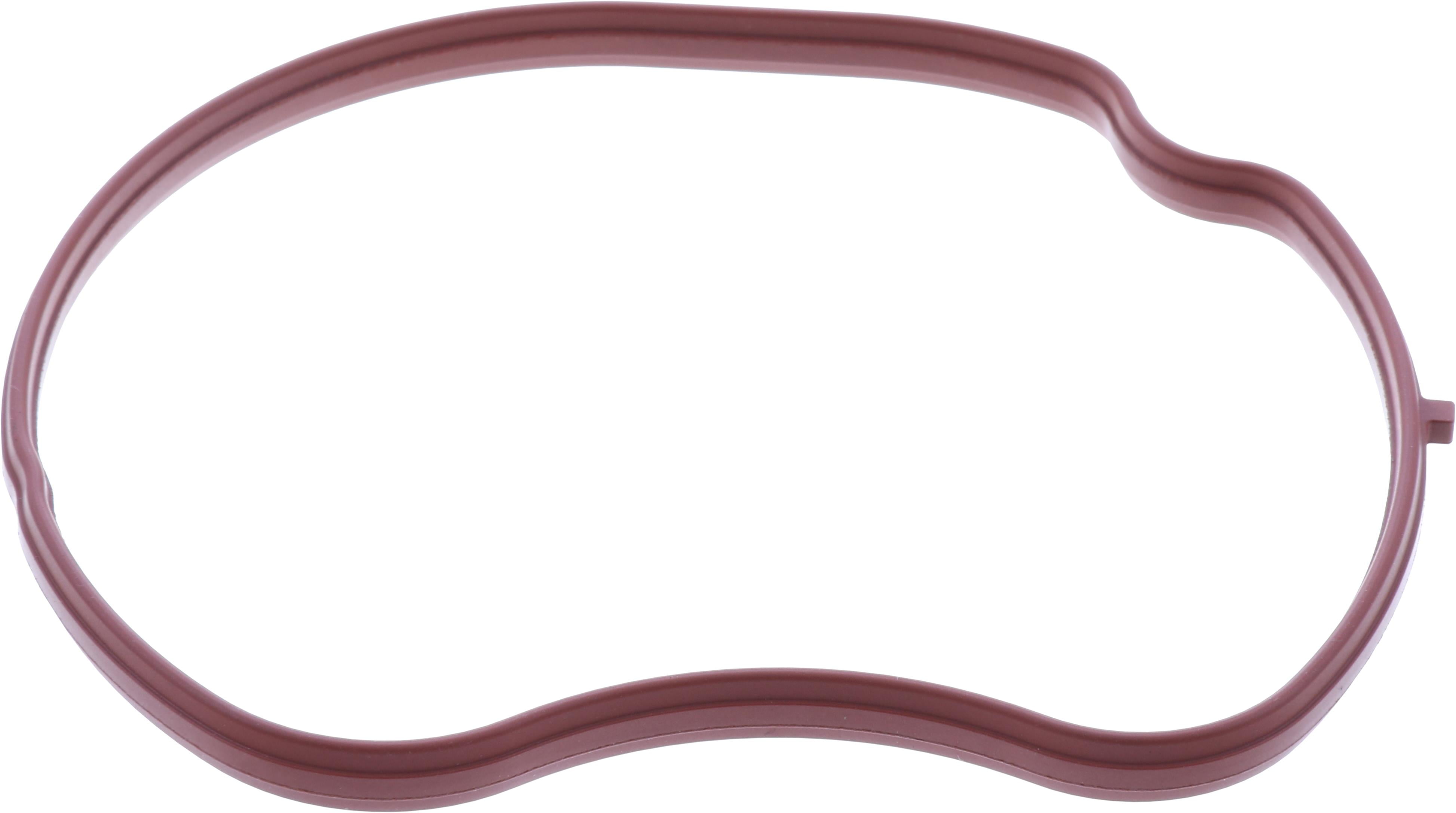 New Genuine Nissan Gskt Intake Man 140337Y010 / 14033-7Y010 OEM ...