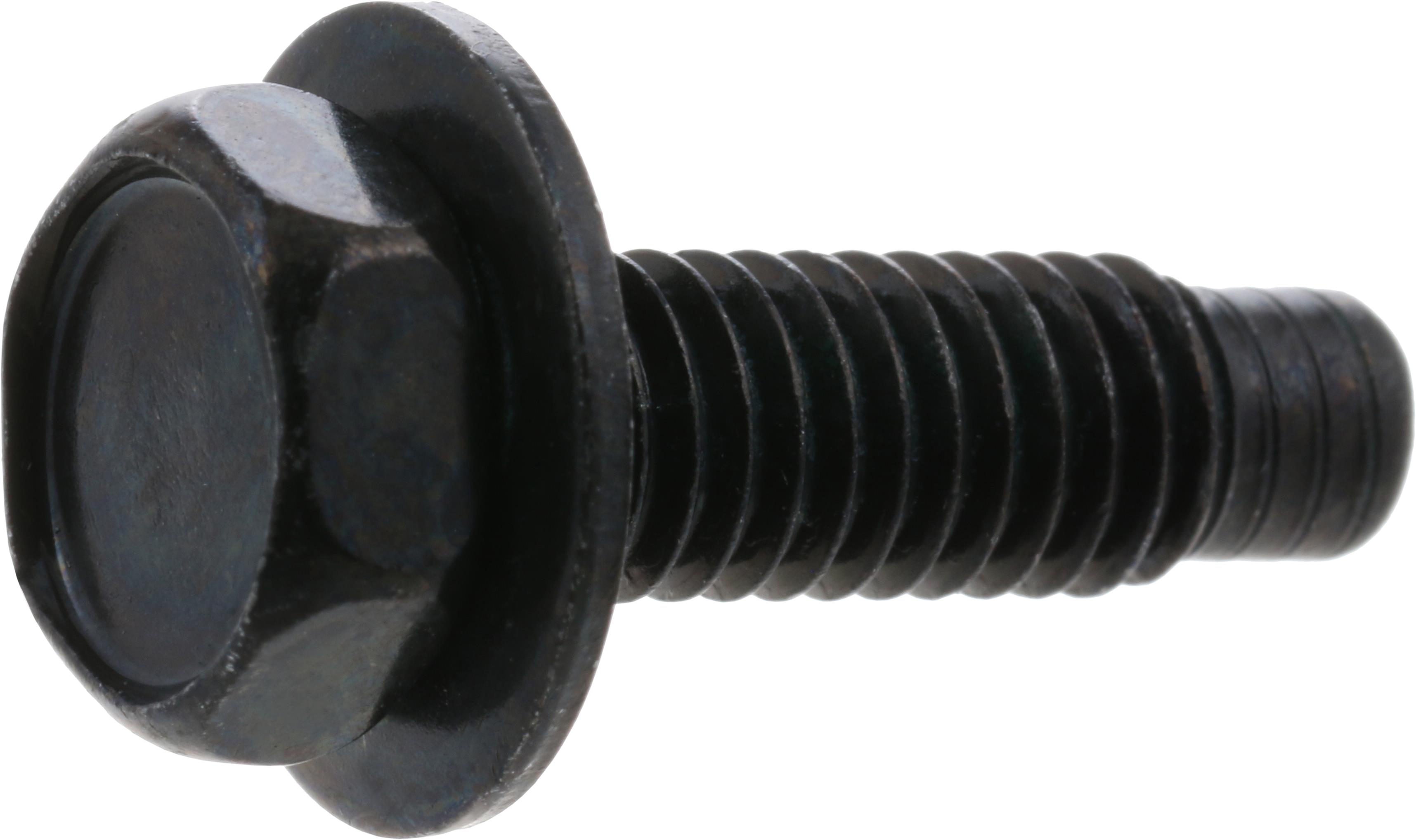 New Genuine Nissan Hex Bolt Screw (1987-2023) OE 081466162G - Walmart.com