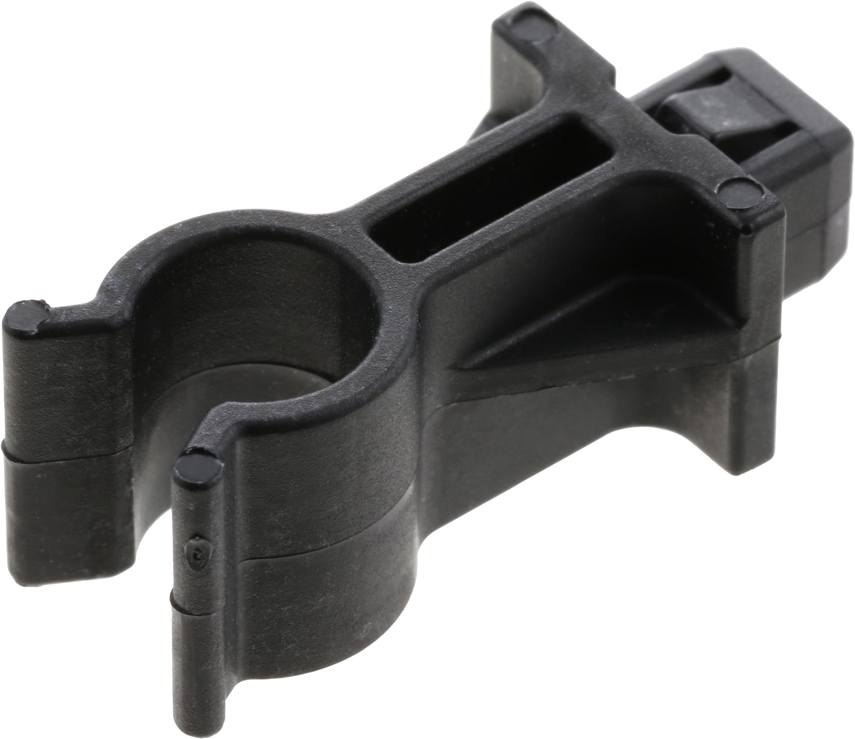 Nissan hood prop rod clip store