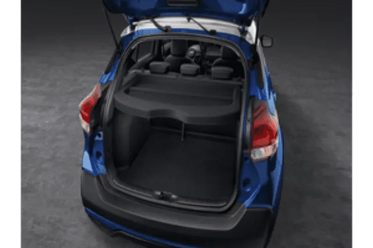 New Genuine Nissan Hook Rear Parcel Shlf OE 79916D1000 - Walmart.com